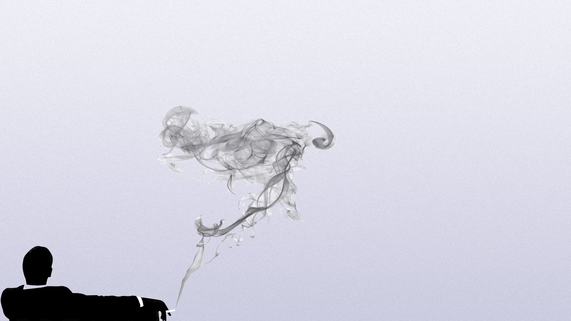 Don Draper Wallpapers - Top Free Don Draper Backgrounds - WallpaperAccess