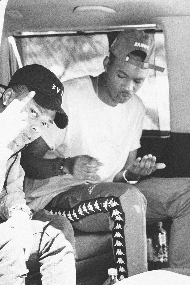 A Reece Wallpapers - Top Free A Reece Backgrounds - WallpaperAccess