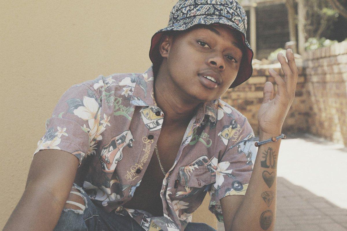 A Reece Wallpapers - Top Free A Reece Backgrounds - WallpaperAccess