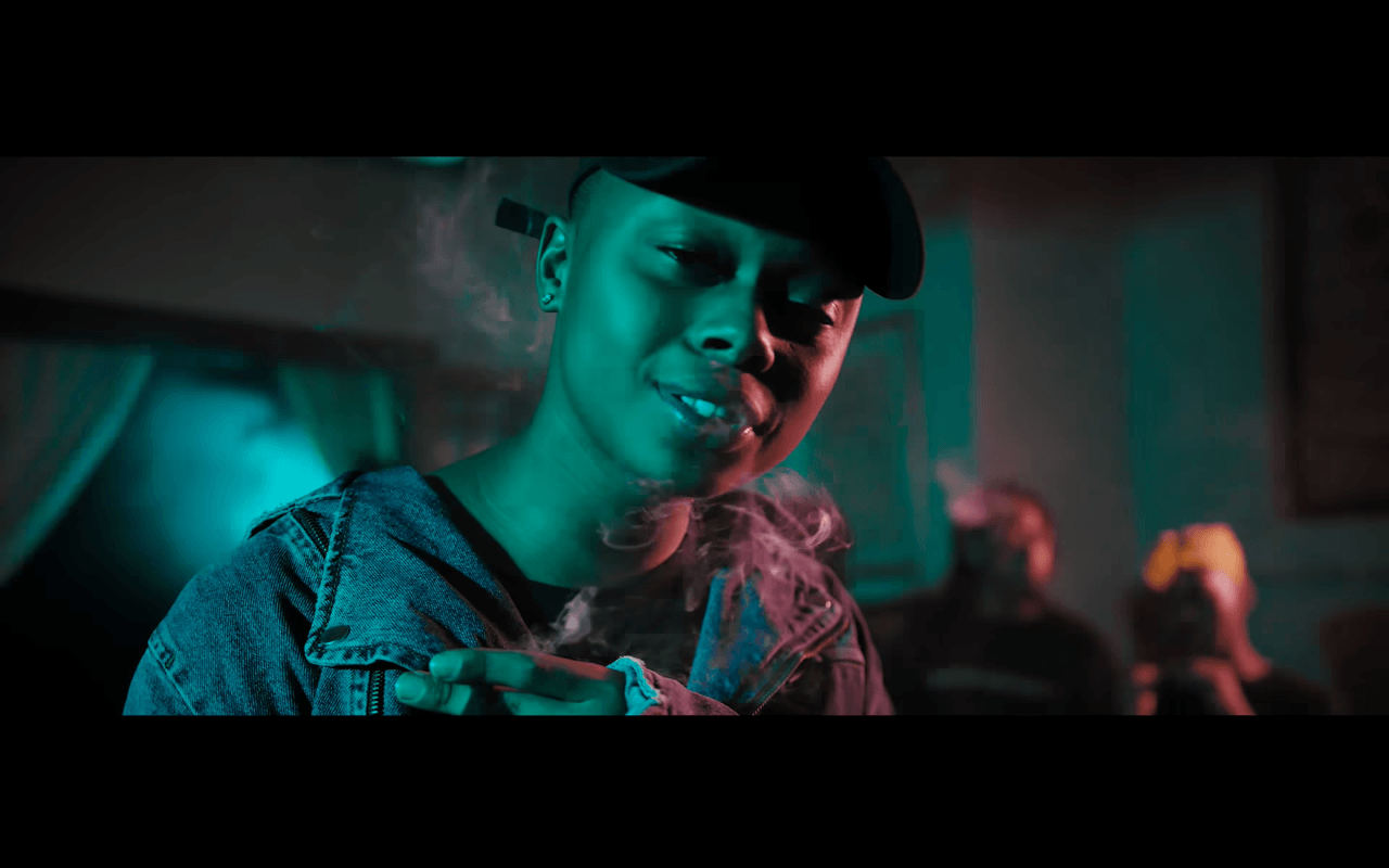 A Reece Wallpapers - Top Free A Reece Backgrounds - WallpaperAccess