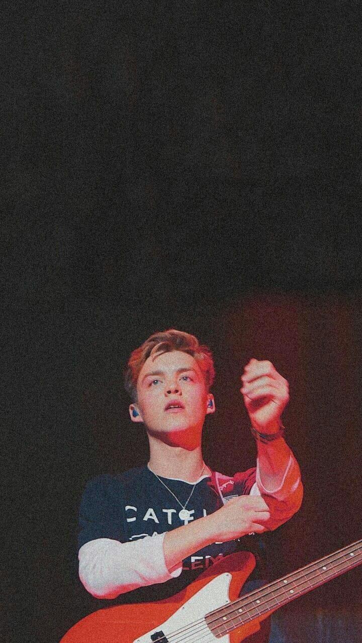 A Reece Wallpapers - Top Free A Reece Backgrounds - WallpaperAccess