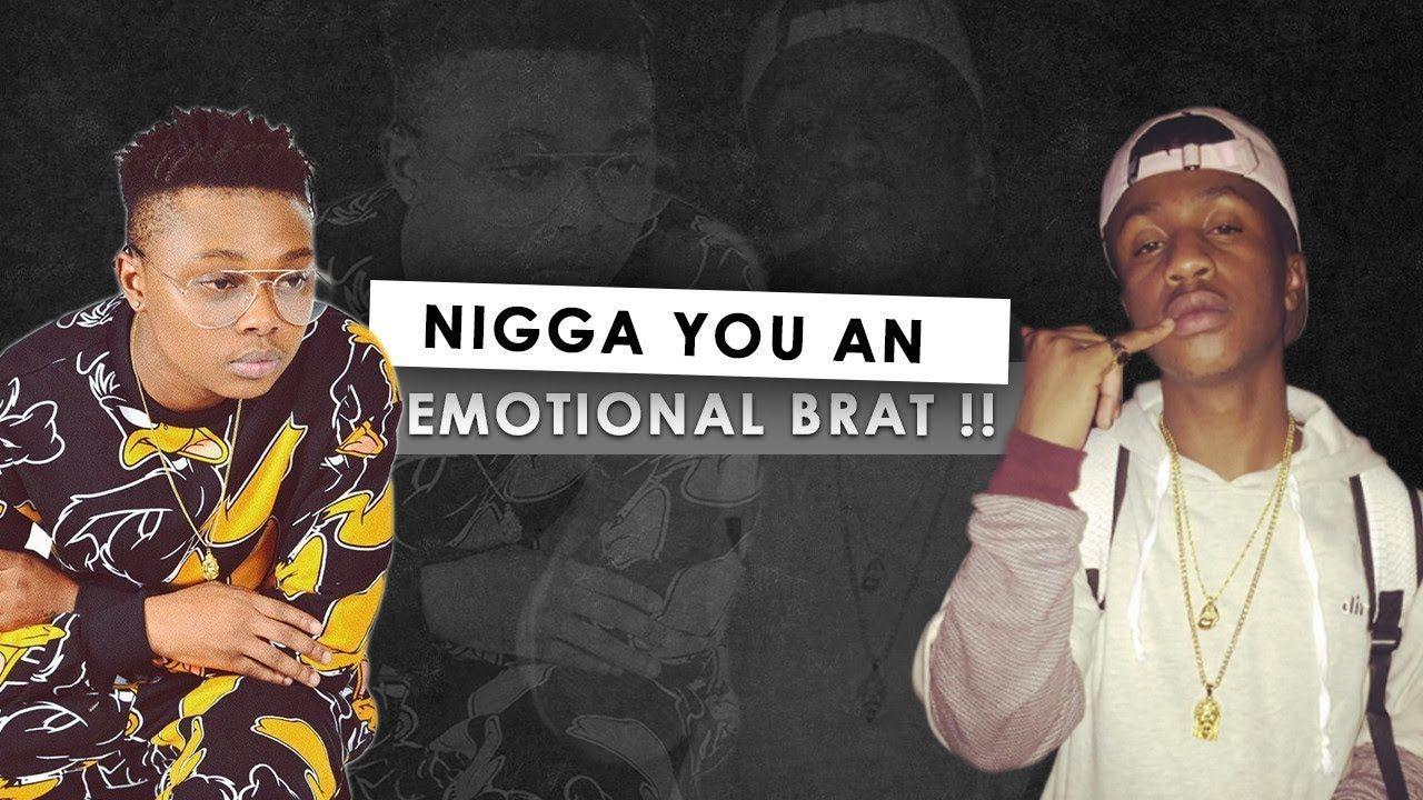 A Reece Wallpapers - Top Free A Reece Backgrounds - WallpaperAccess