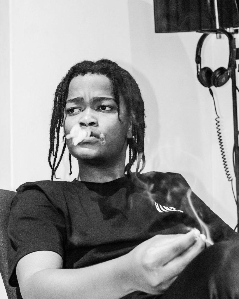 A Reece Wallpapers - Top Free A Reece Backgrounds - WallpaperAccess