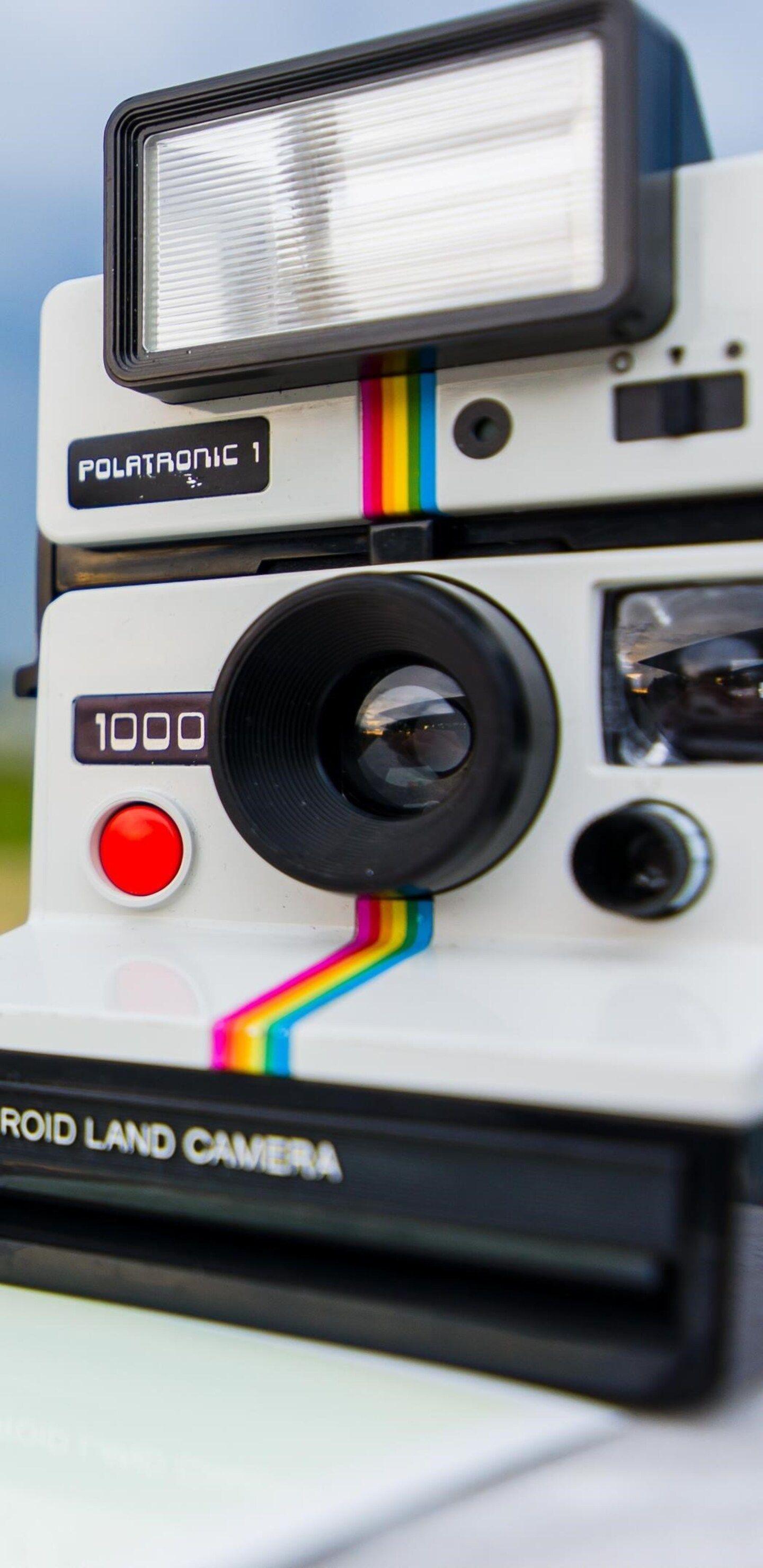 Polaroid Hd 4k Wallpapers Top Free Polaroid Hd 4k Backgrounds