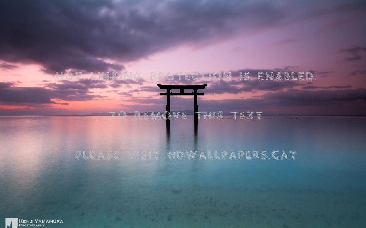 Japan Lake HD Wallpapers - Top Free Japan Lake HD Backgrounds ...