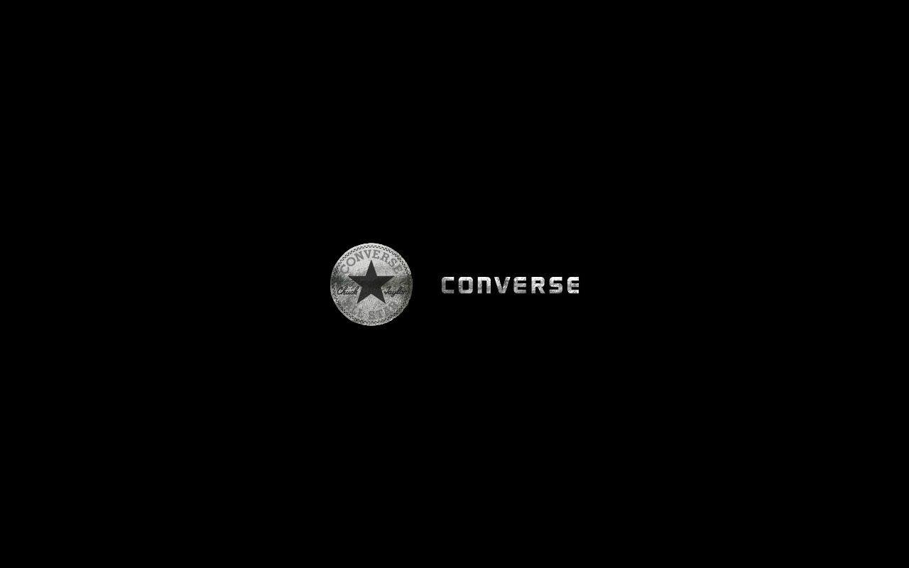 Converse 4K Wallpapers - Top Free Converse 4K Backgrounds - WallpaperAccess