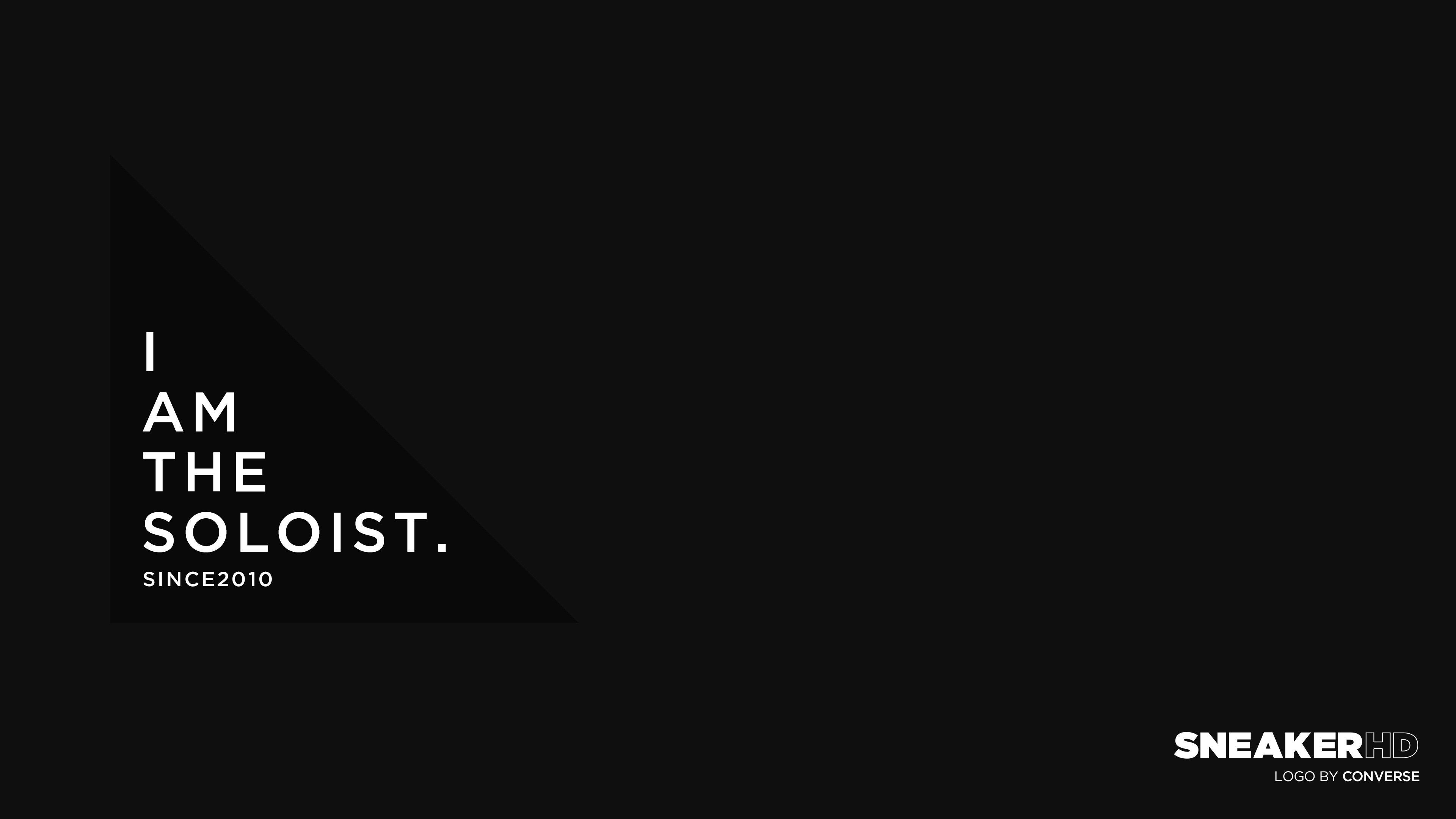 Converse 4K Wallpapers - Top Free Converse 4K Backgrounds - WallpaperAccess