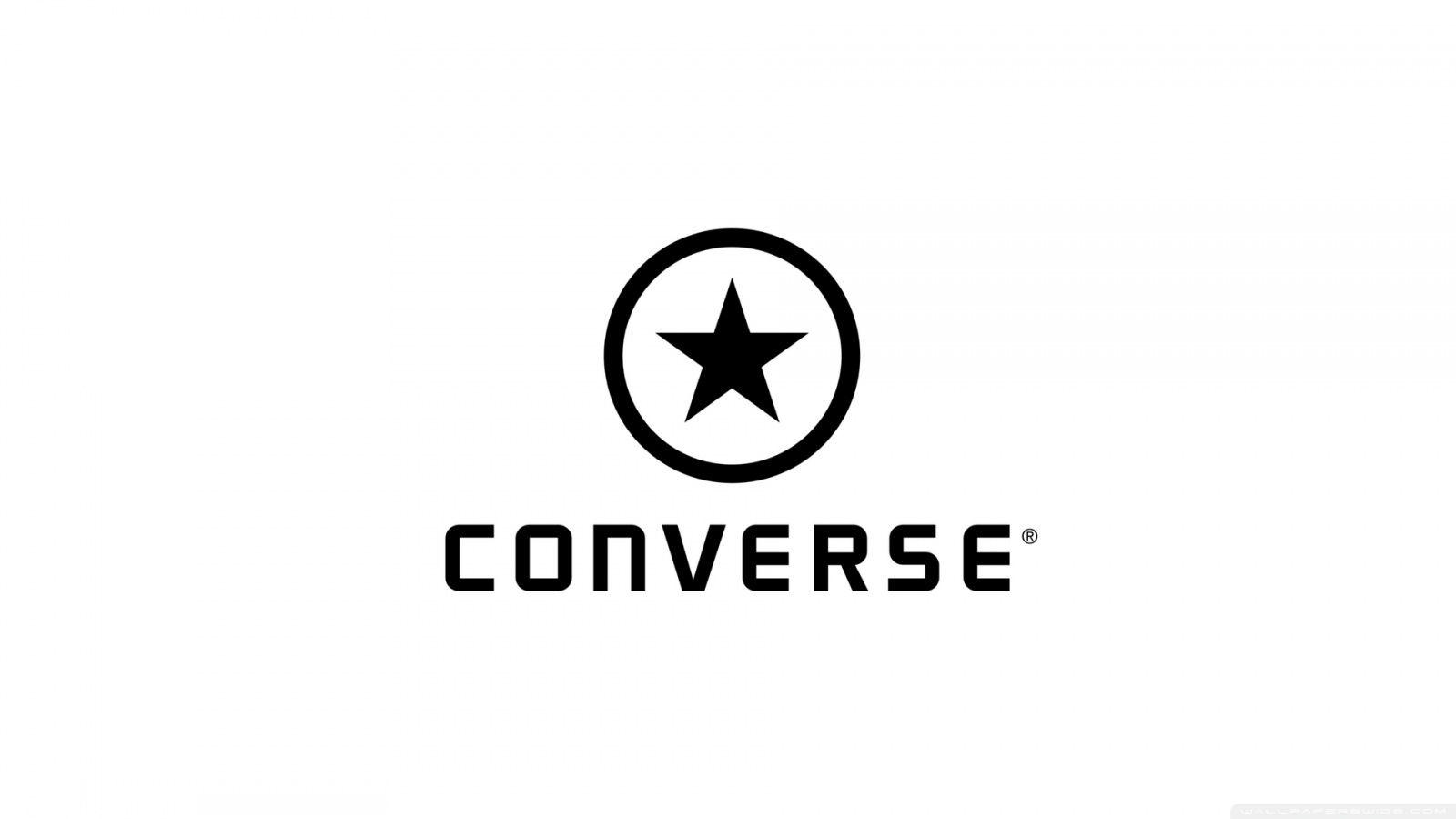 Converse 4K Wallpapers - Top Free Converse 4K Backgrounds - WallpaperAccess