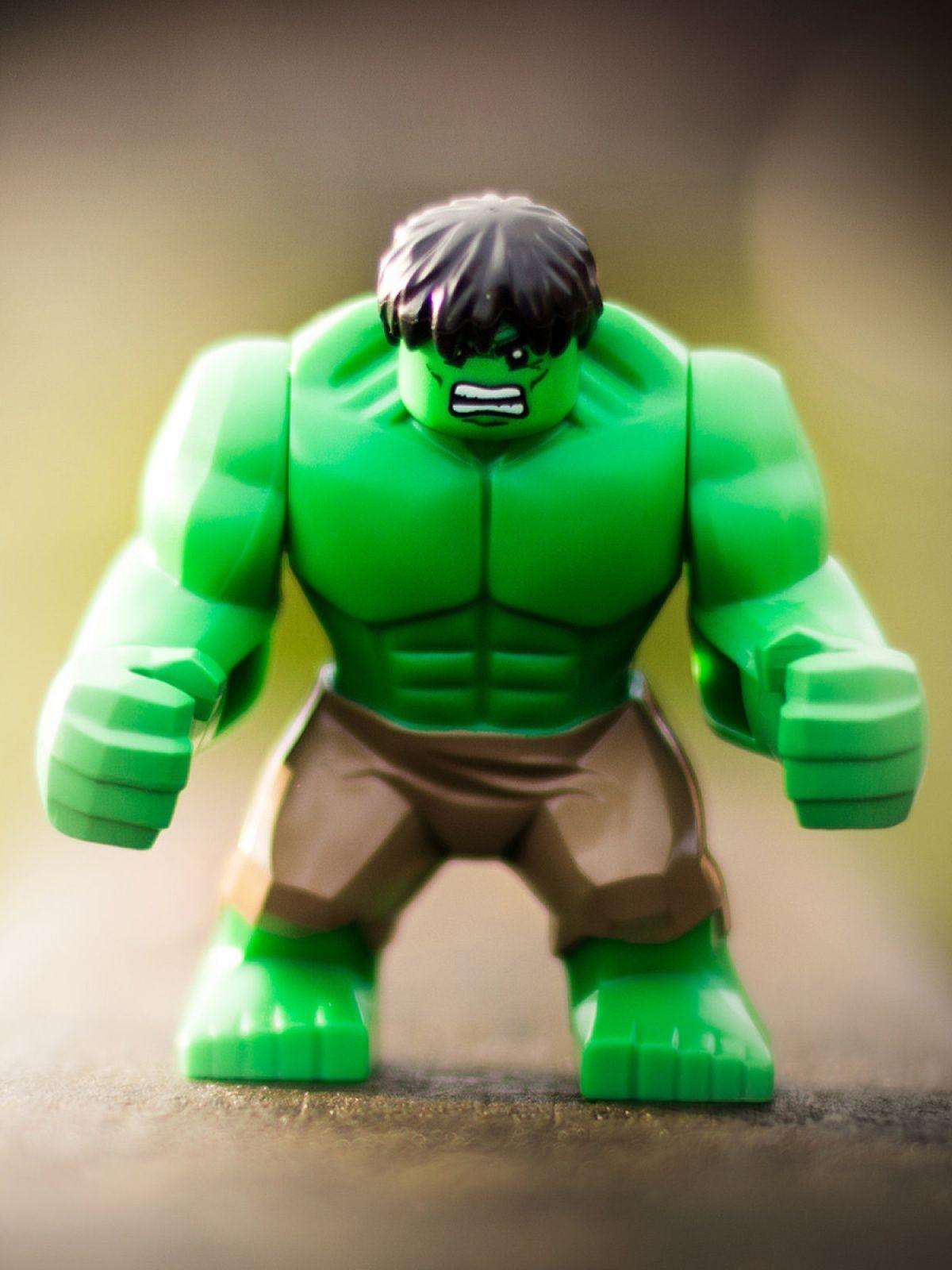 Hulk Mobile Wallpapers - Top Free Hulk Mobile Backgrounds - WallpaperAccess