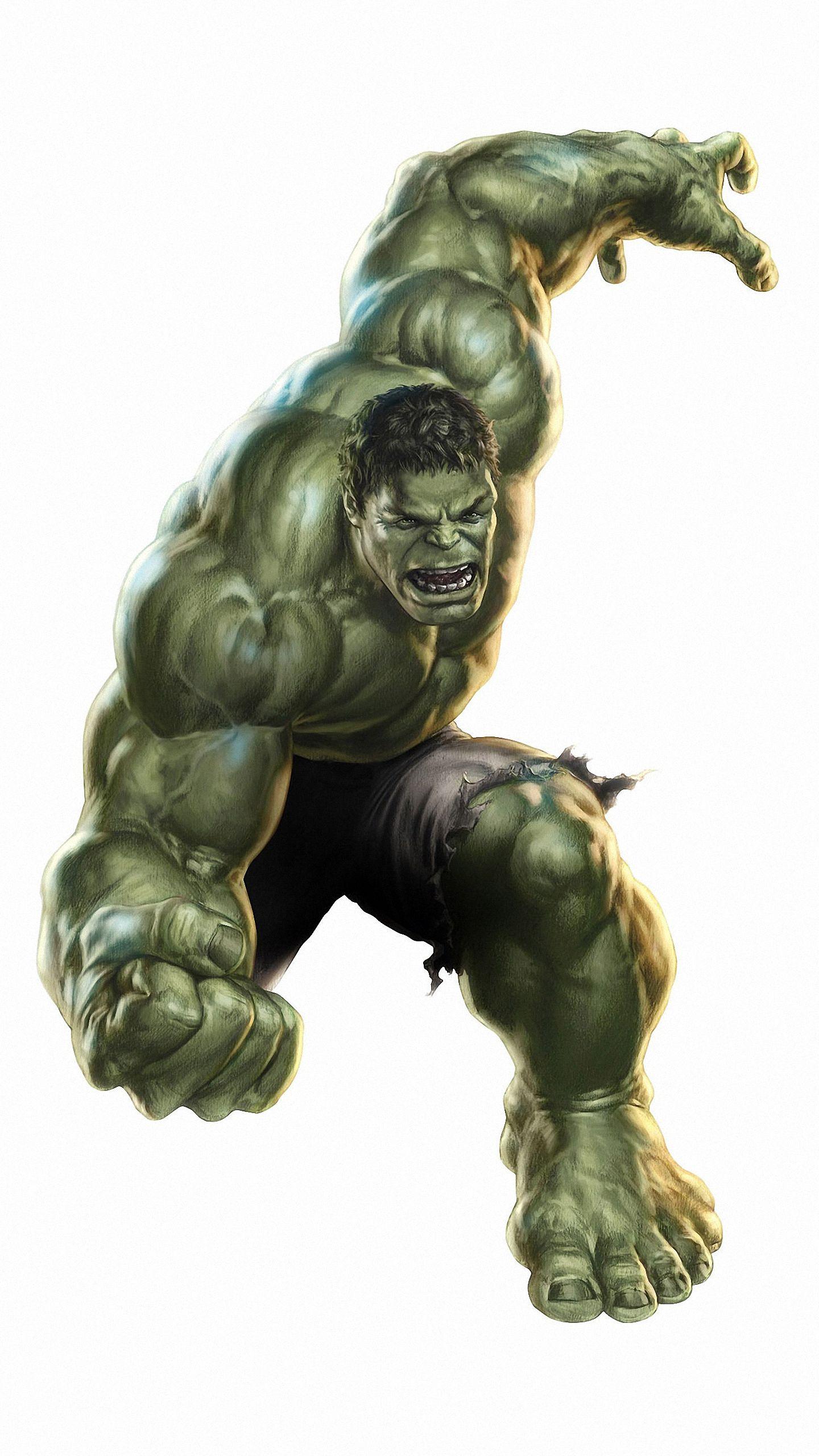 Hulk Mobile Wallpapers - Top Free Hulk Mobile Backgrounds - WallpaperAccess