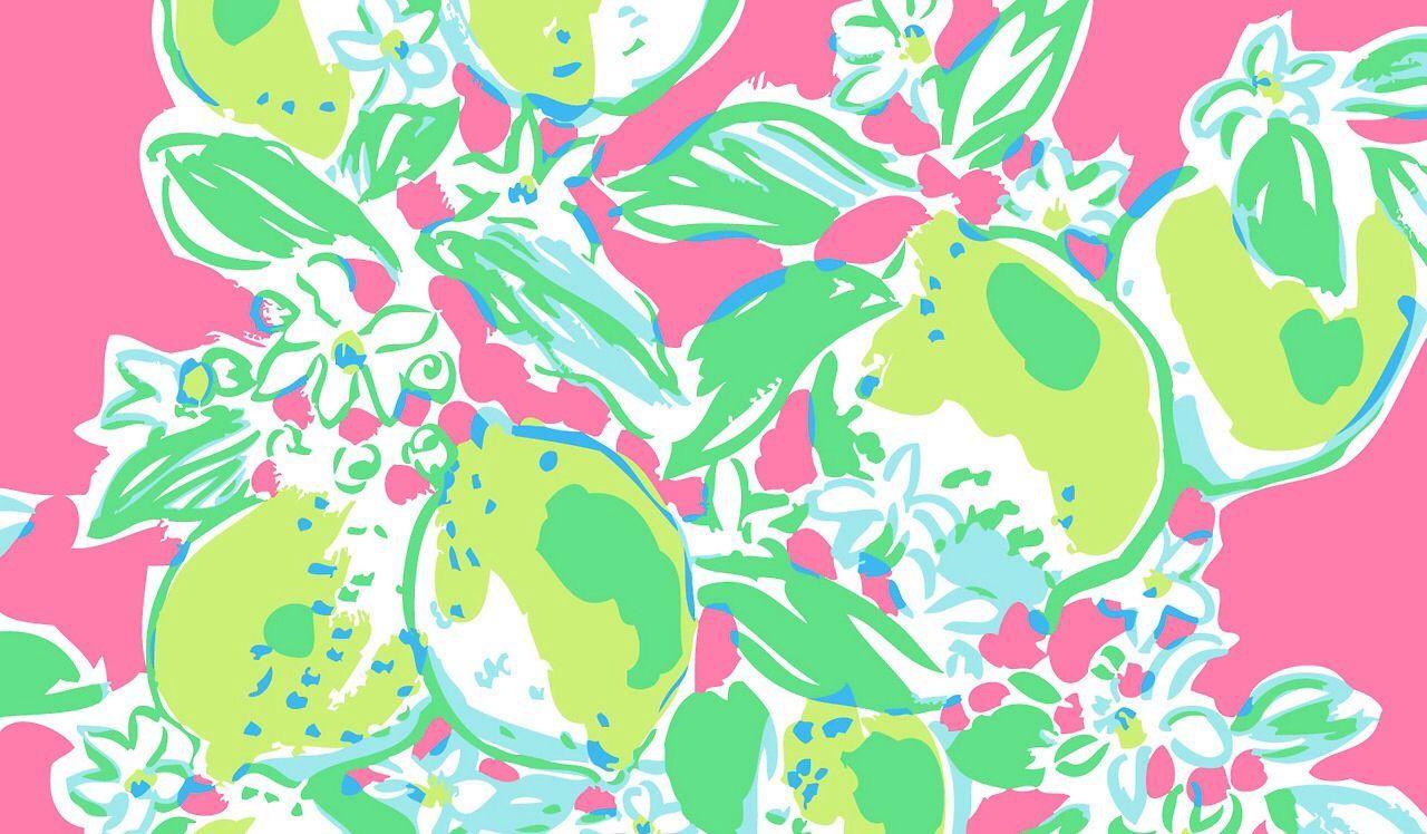 Pink Lemonade Wallpapers - Top Free Pink Lemonade Backgrounds ...