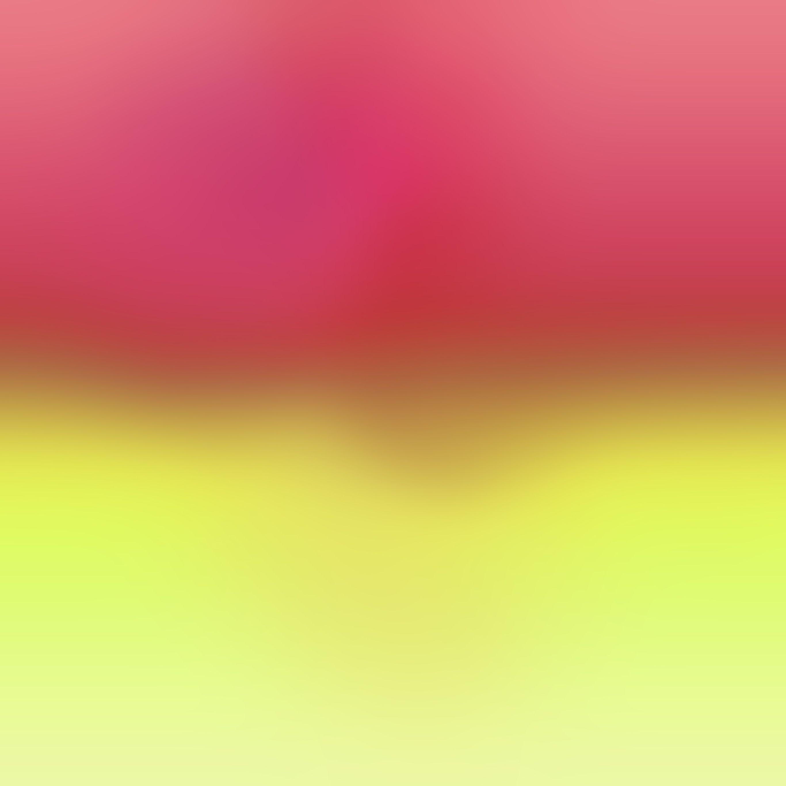 Pink Lemonade Wallpapers - Top Free Pink Lemonade Backgrounds ...