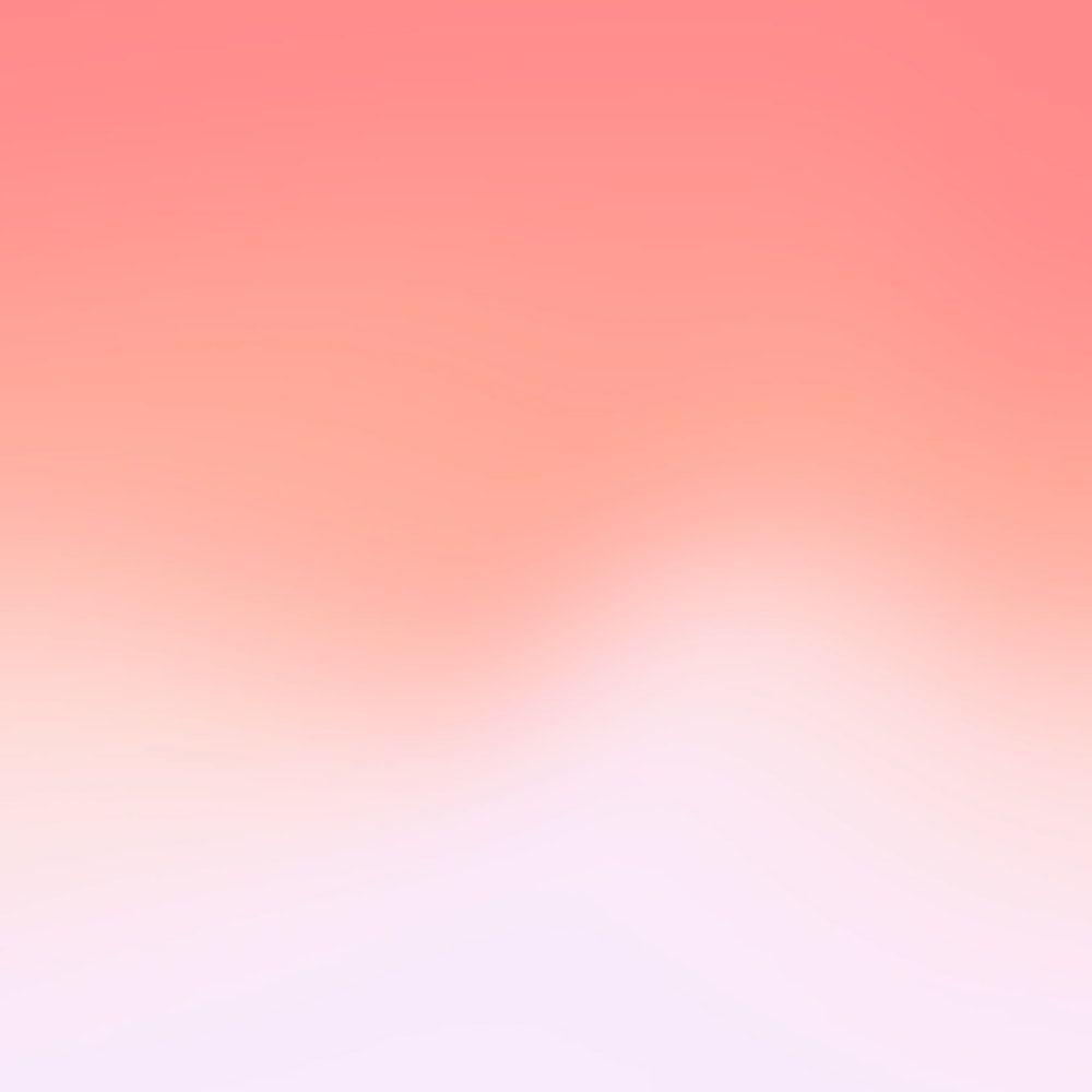 Pink Lemonade Wallpapers - Top Free Pink Lemonade Backgrounds ...