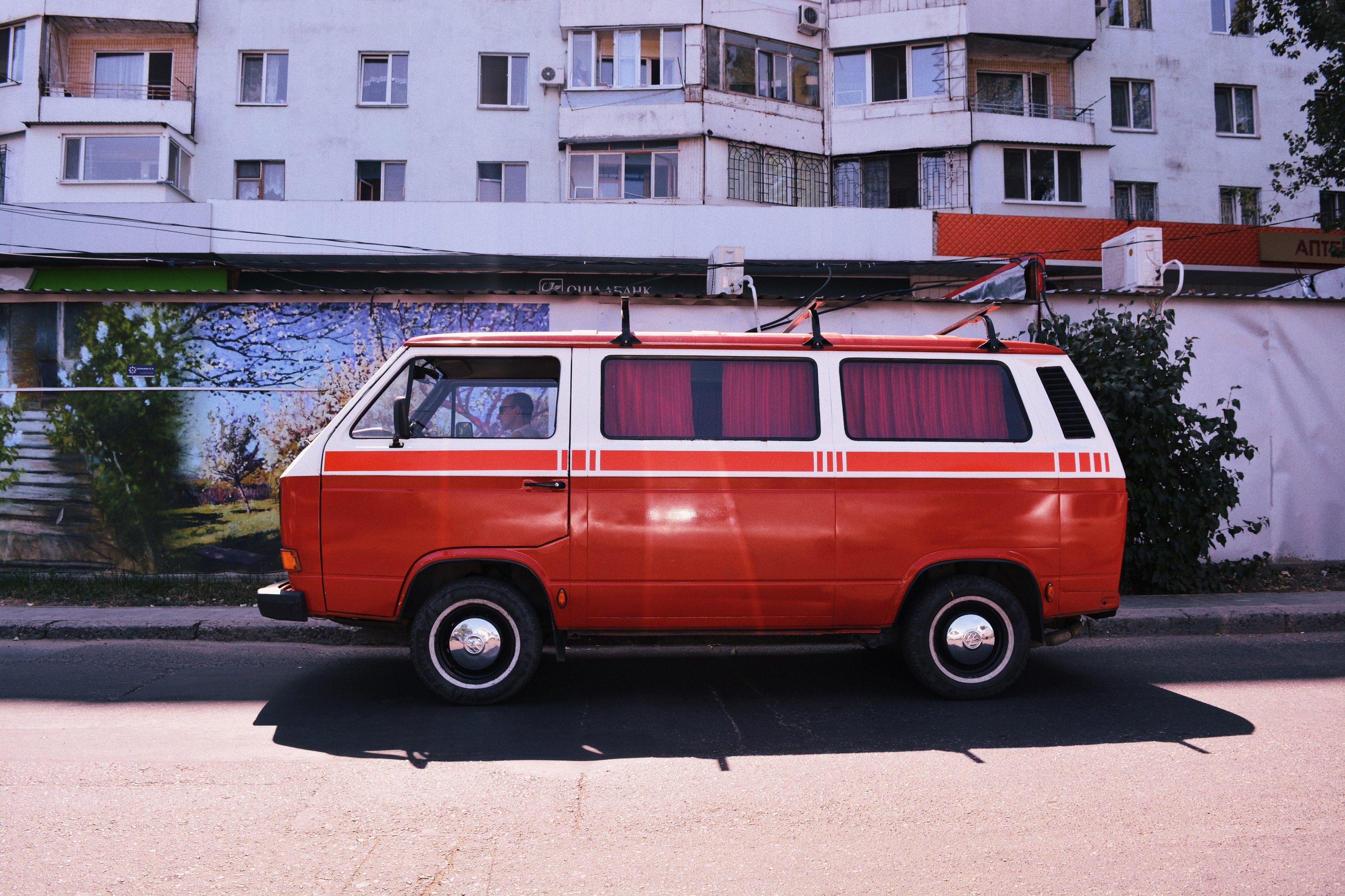 Red VSCO 4K Wallpapers - Top Free Red VSCO 4K Backgrounds - WallpaperAccess