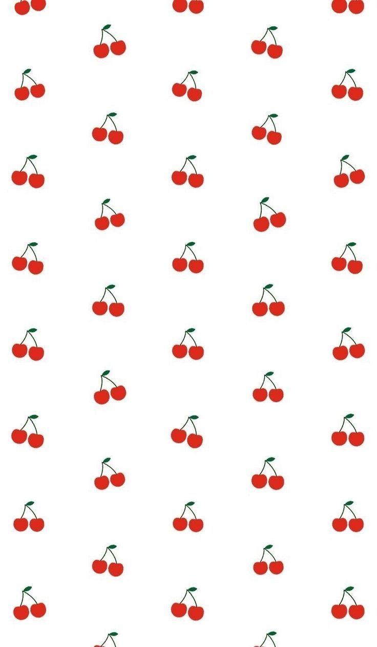 Red VSCO 4K Wallpapers - Top Free Red VSCO 4K Backgrounds - WallpaperAccess