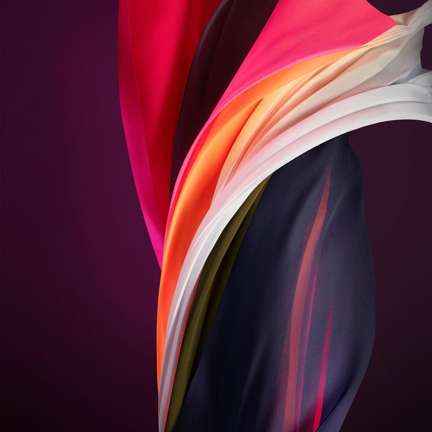 iPhone Red Wallpapers - Top Free iPhone Red Backgrounds - WallpaperAccess