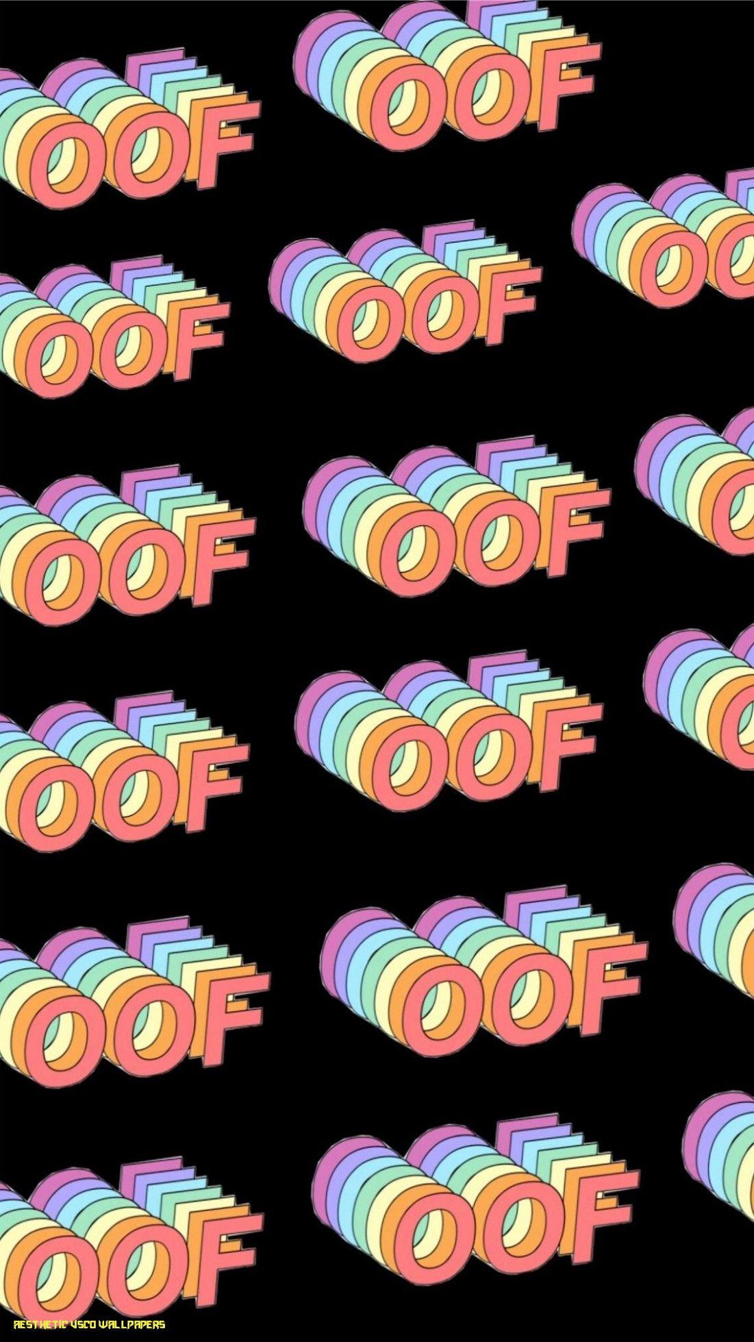 Red VSCO 4K Wallpapers - Top Free Red VSCO 4K Backgrounds - WallpaperAccess