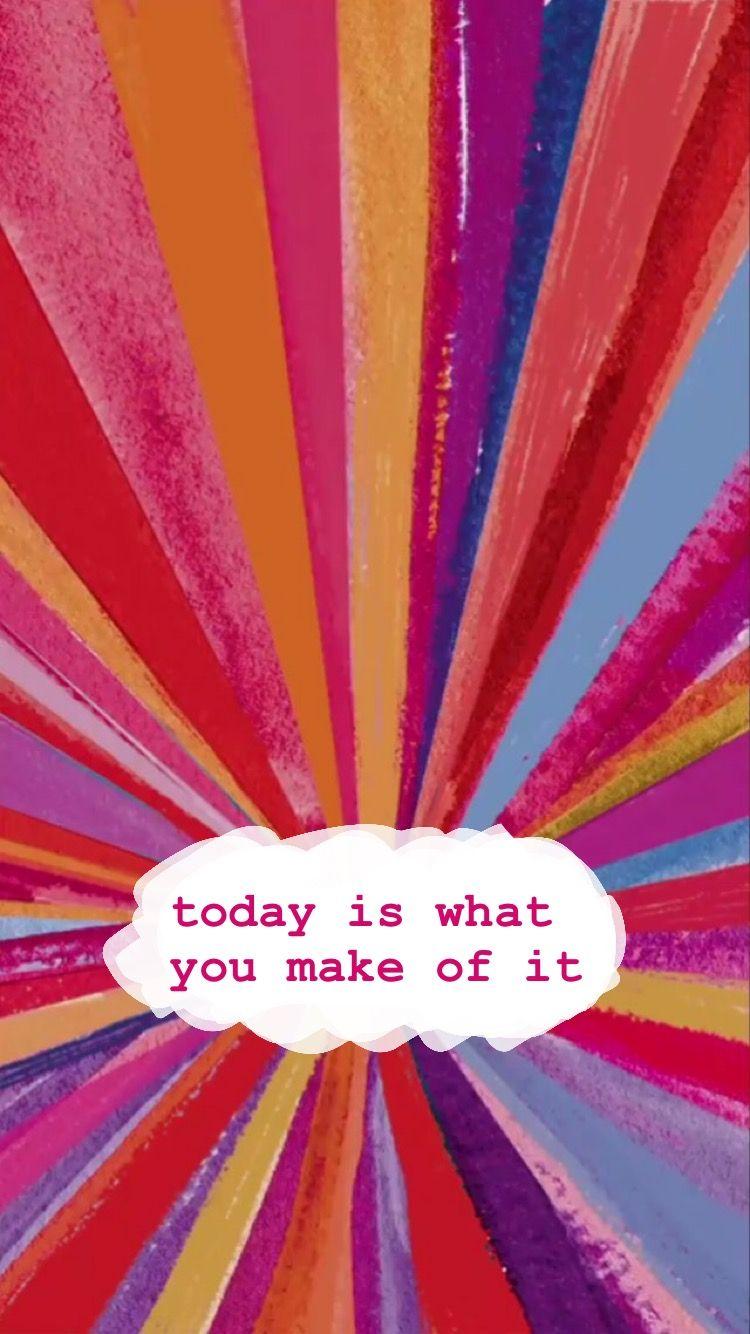 Red VSCO 4K Wallpapers - Top Free Red VSCO 4K Backgrounds - WallpaperAccess