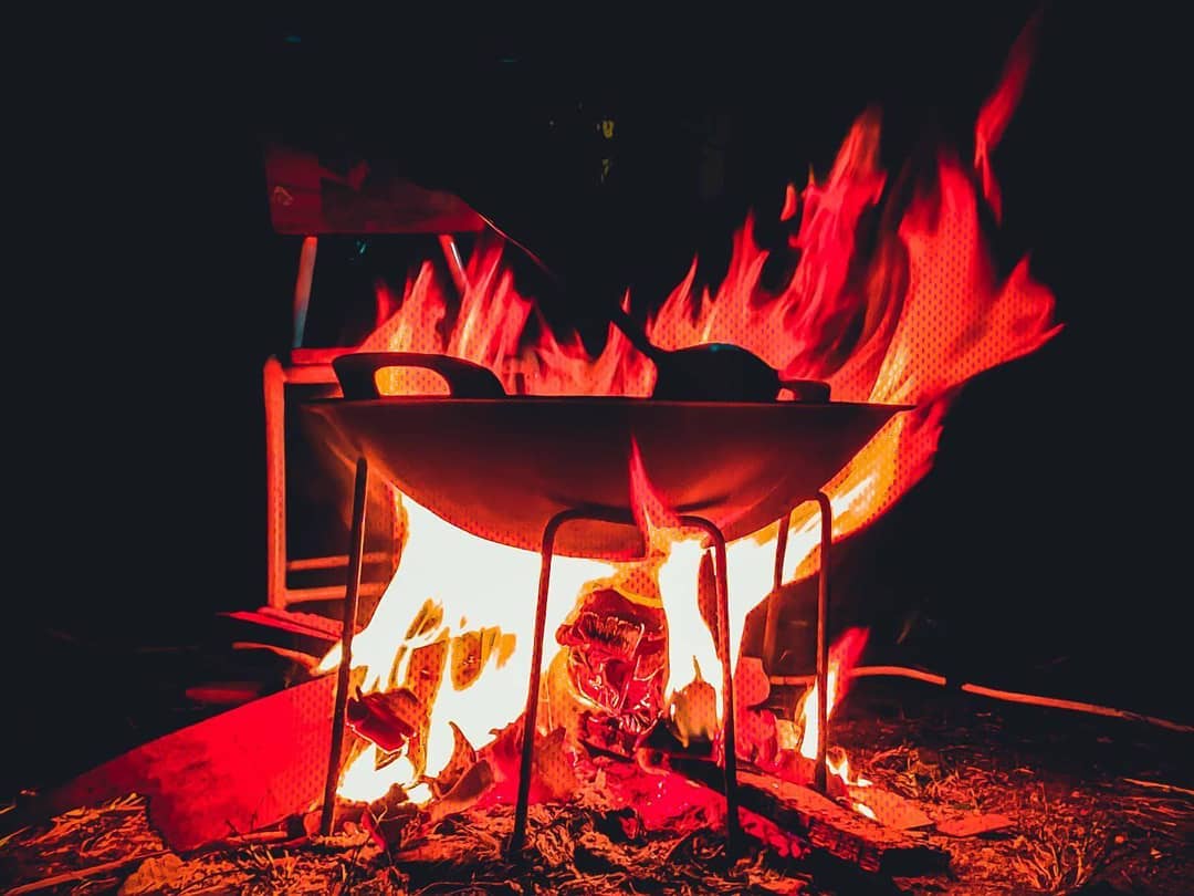 Red VSCO 4K Wallpapers - Top Free Red VSCO 4K Backgrounds - WallpaperAccess