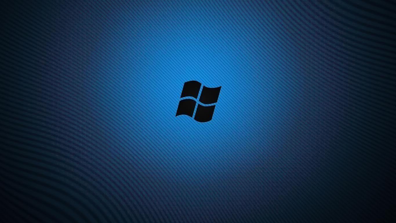 Computer System Wallpapers - Top Free Computer System Backgrounds ...