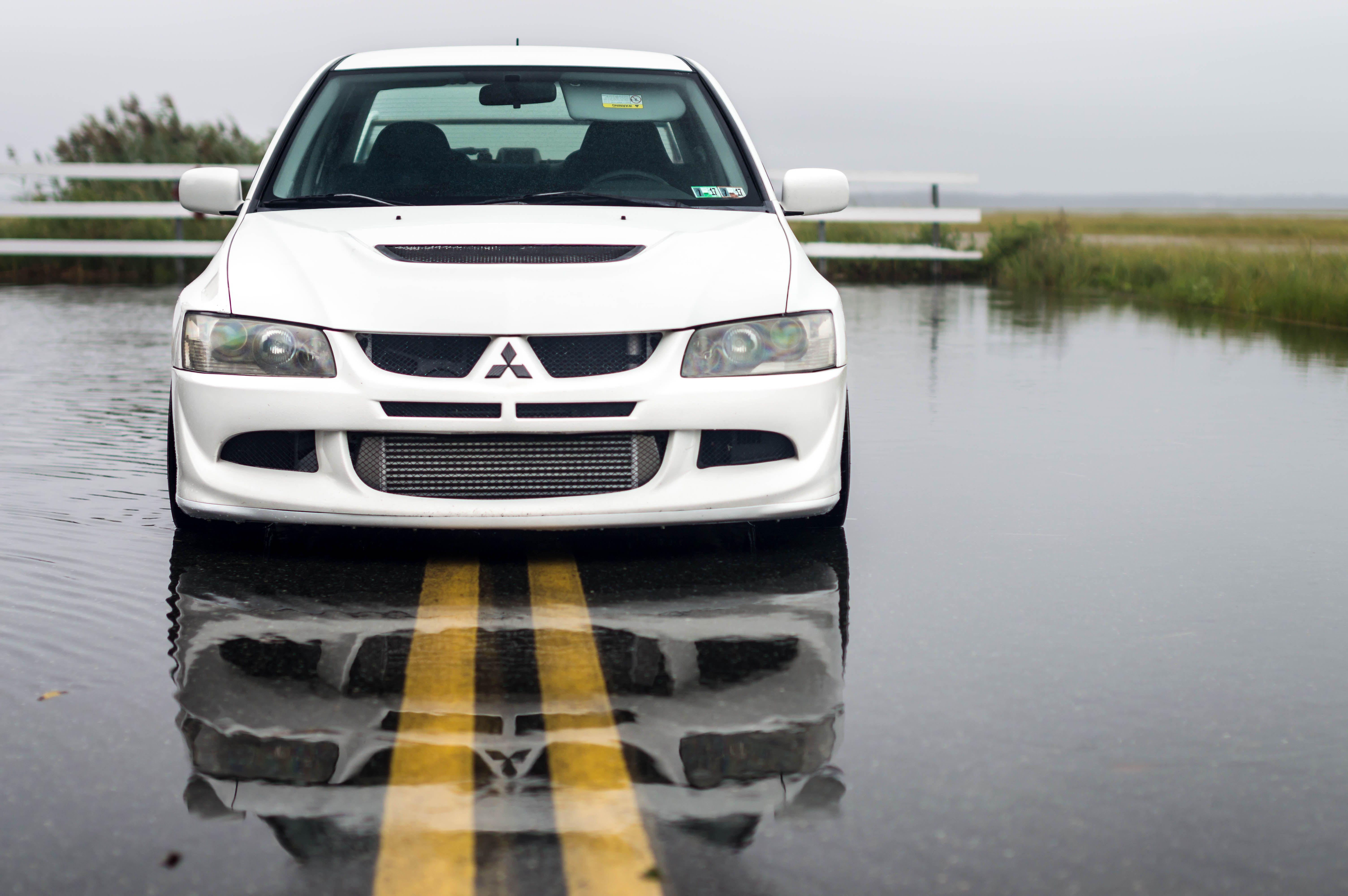 Evo 8 Wallpapers - Top Free Evo 8 Backgrounds - WallpaperAccess