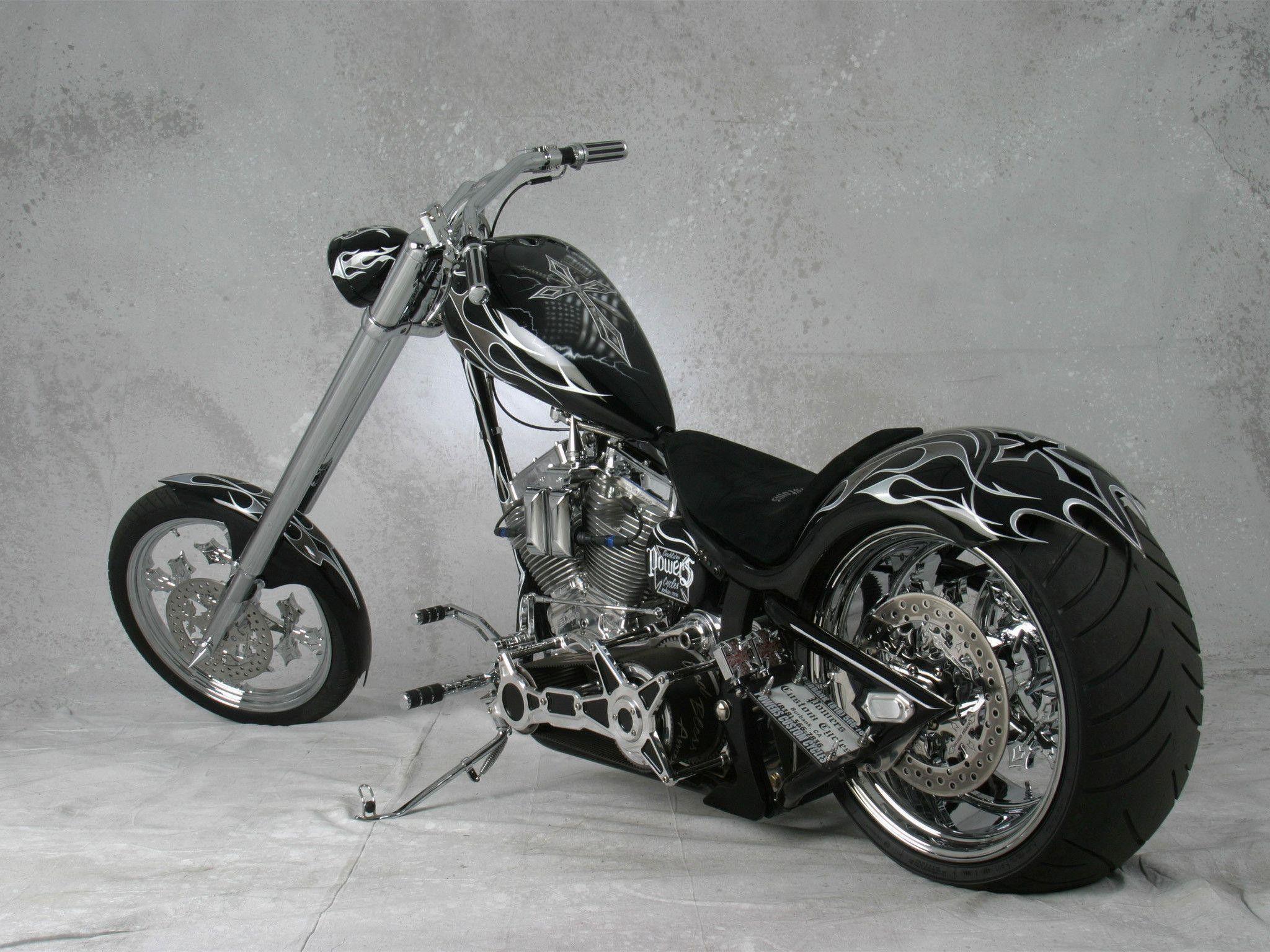 Custom Chopper 4K Wallpapers - Top Free Custom Chopper 4K Backgrounds ...