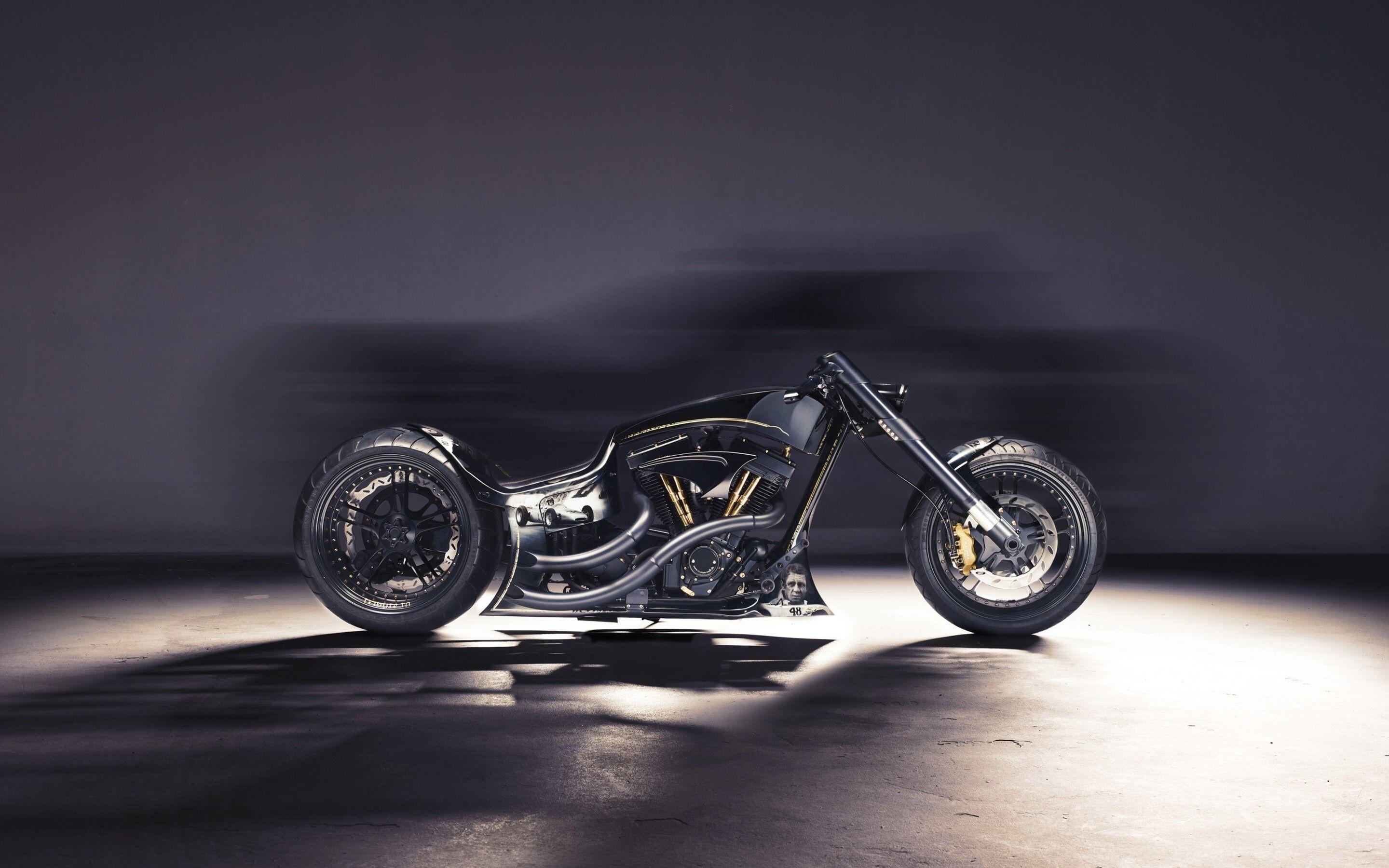 Custom Chopper 4K Wallpapers - Top Free Custom Chopper 4K Backgrounds ...