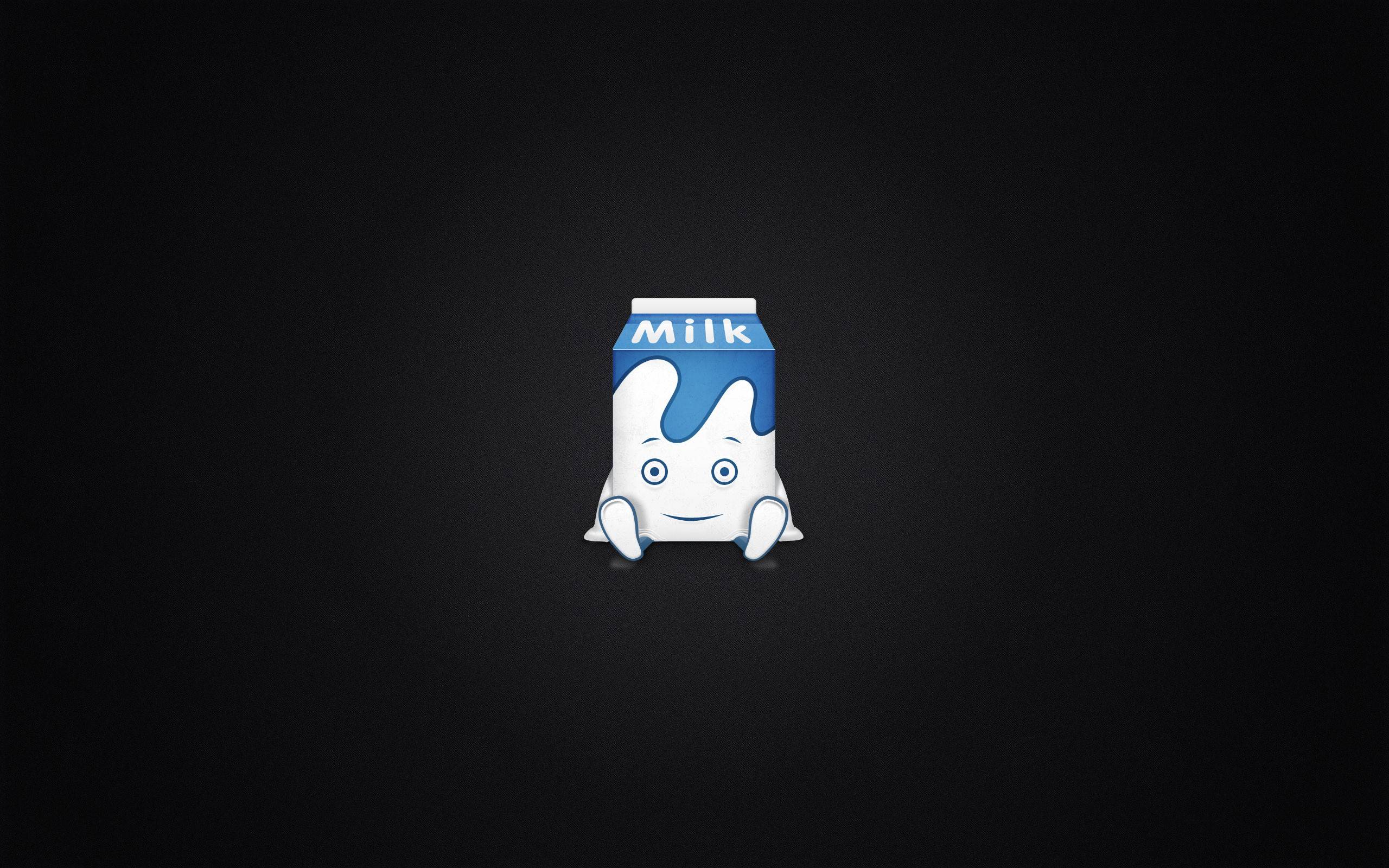 Christian Minimalist Wallpapers - Top Free Christian Minimalist ...