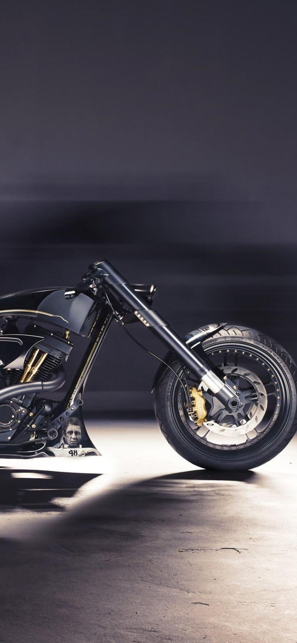 Custom Chopper 4K Wallpapers - Top Free Custom Chopper 4K Backgrounds ...