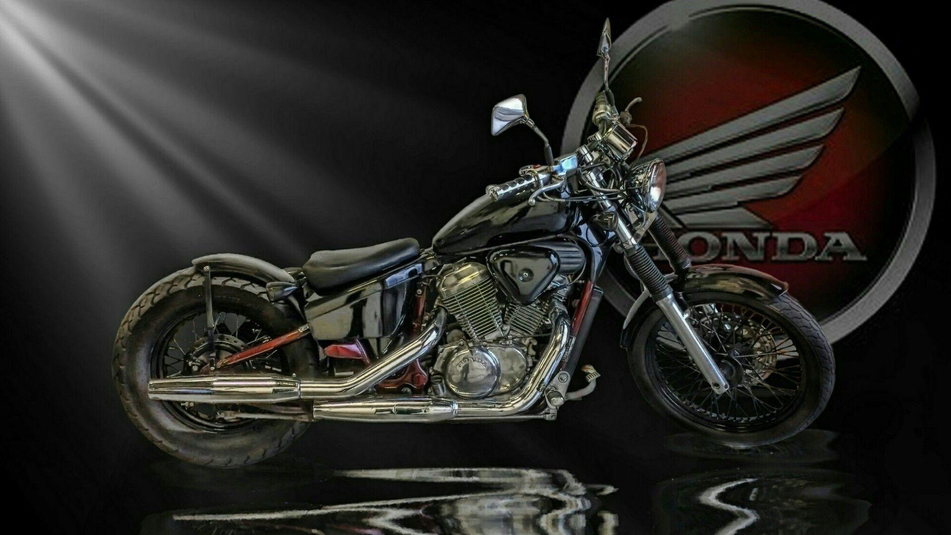Custom Chopper 4K Wallpapers - Top Free Custom Chopper 4K Backgrounds ...