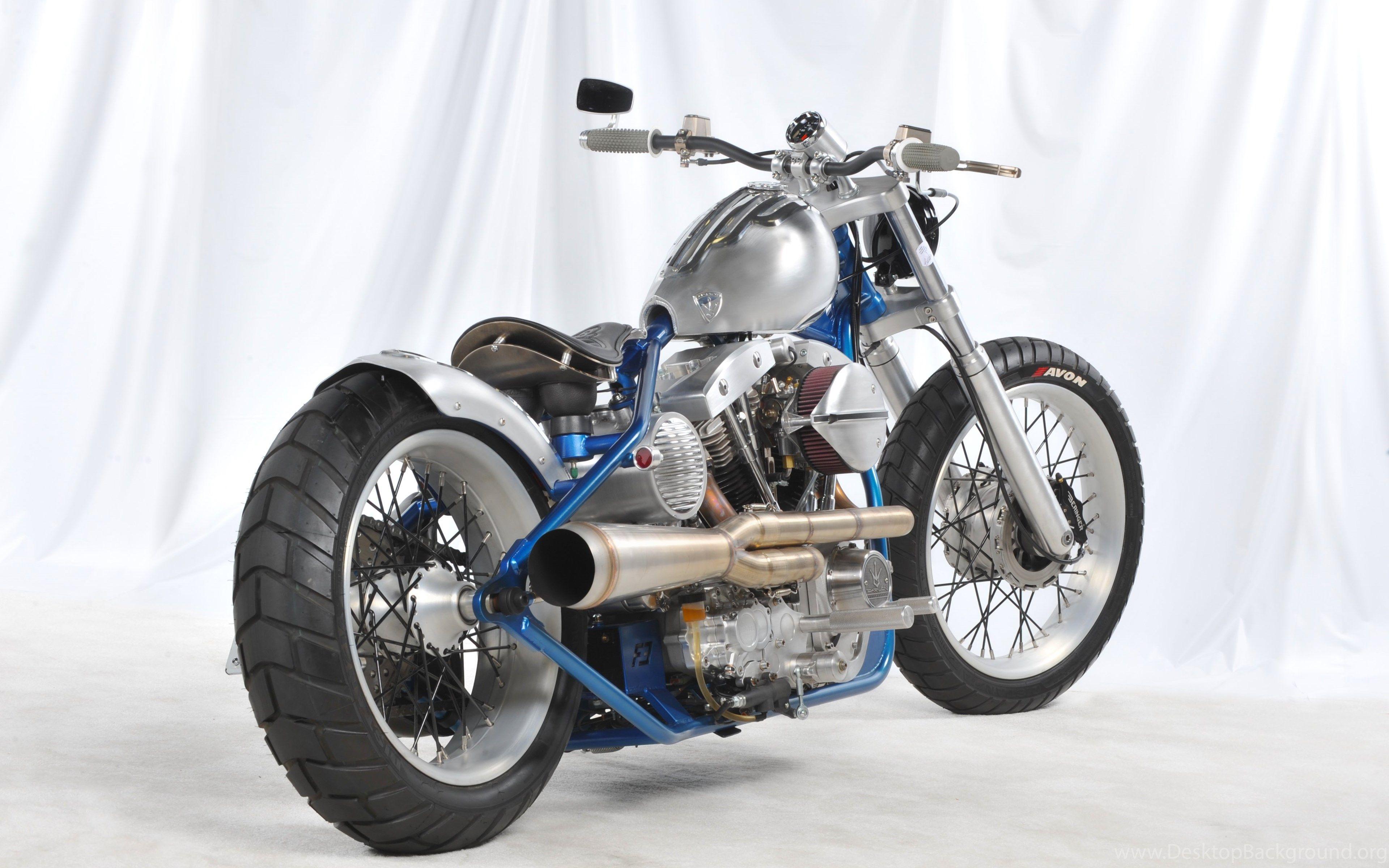 Custom Chopper 4K Wallpapers - Top Free Custom Chopper 4K Backgrounds ...