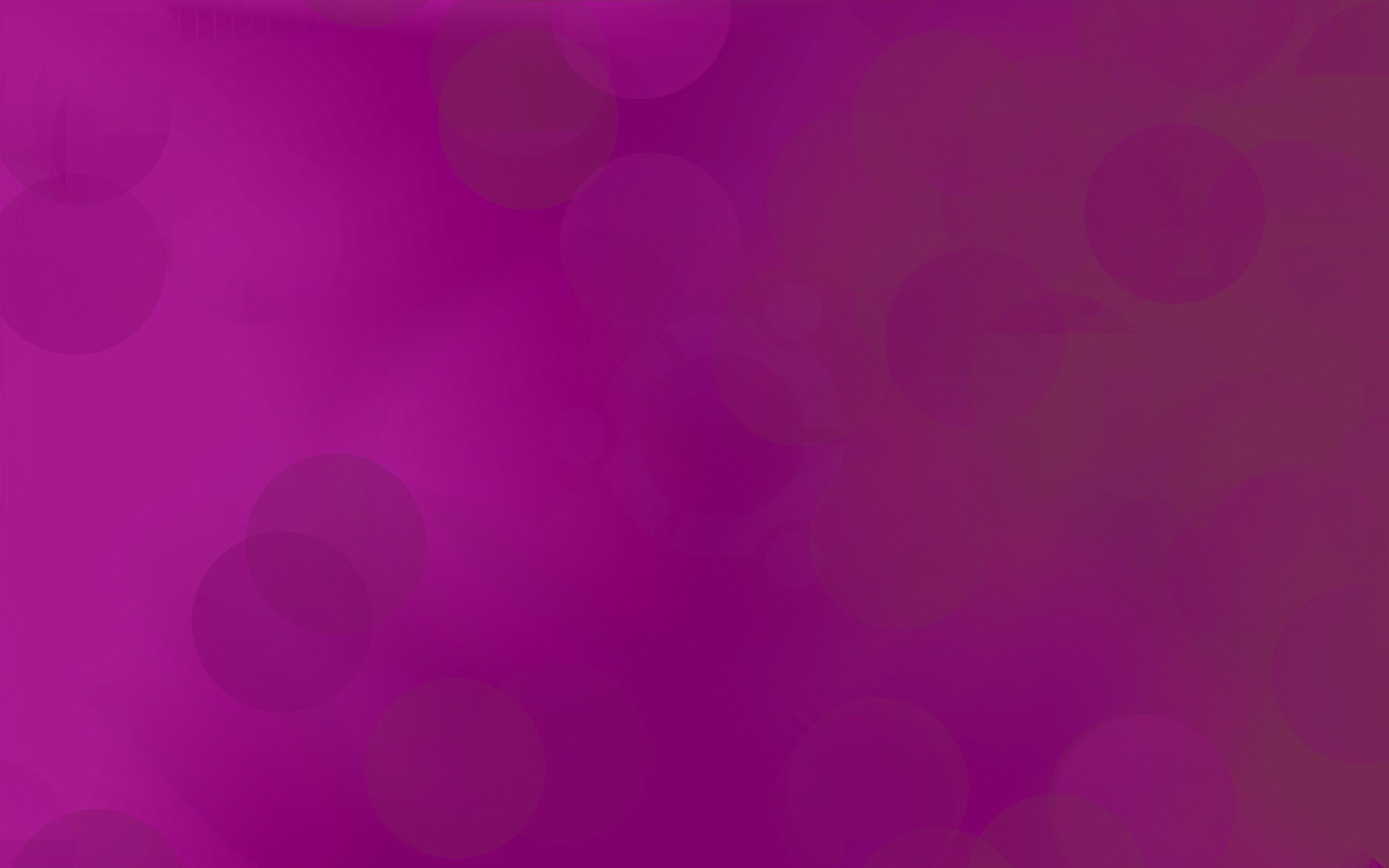 Cool Ubuntu 4K Wallpapers - Top Free Cool Ubuntu 4K Backgrounds ...