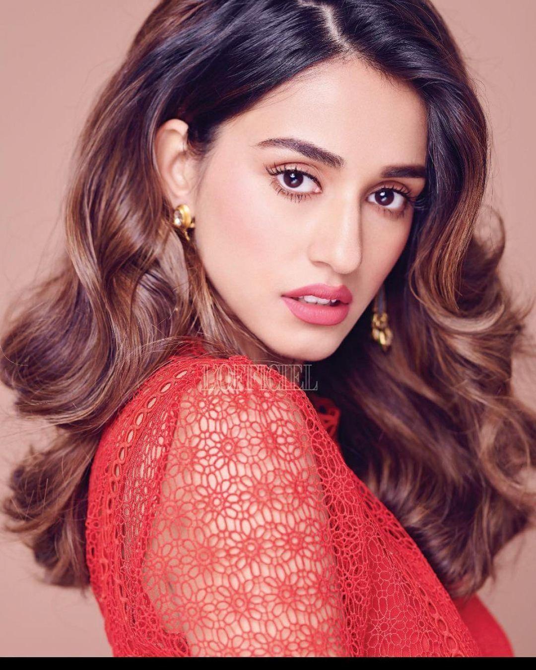 Disha Patani HD Wallpapers - Top Free Disha Patani HD Backgrounds ...