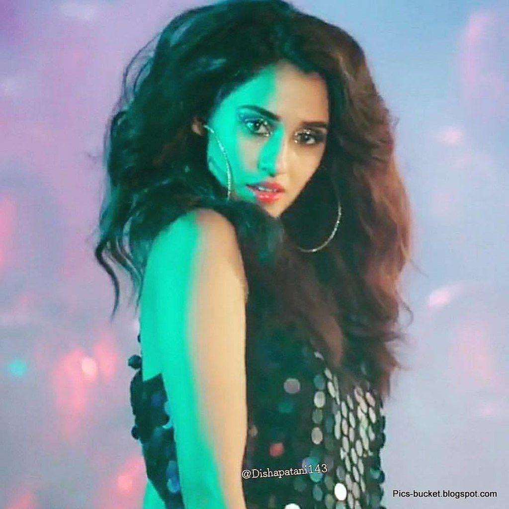 Disha Patani HD Wallpapers - Top Free Disha Patani HD Backgrounds ...