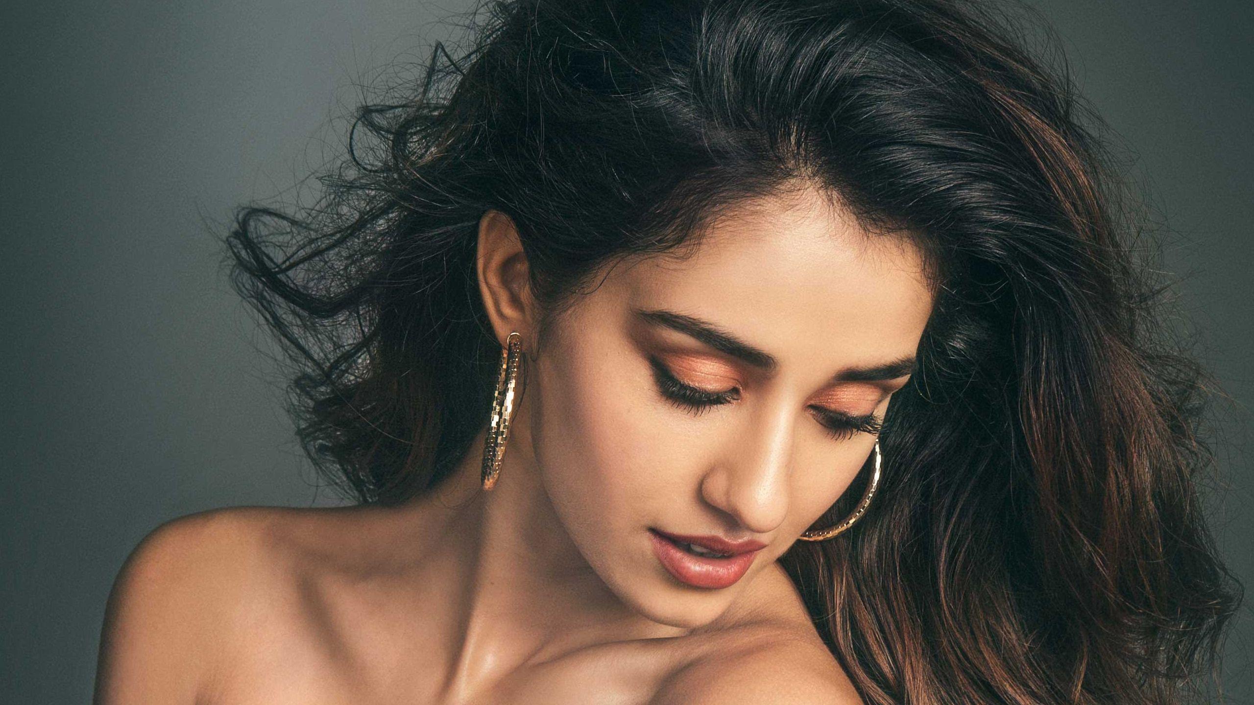 Disha Patani HD Wallpapers - Top Free Disha Patani HD Backgrounds ...