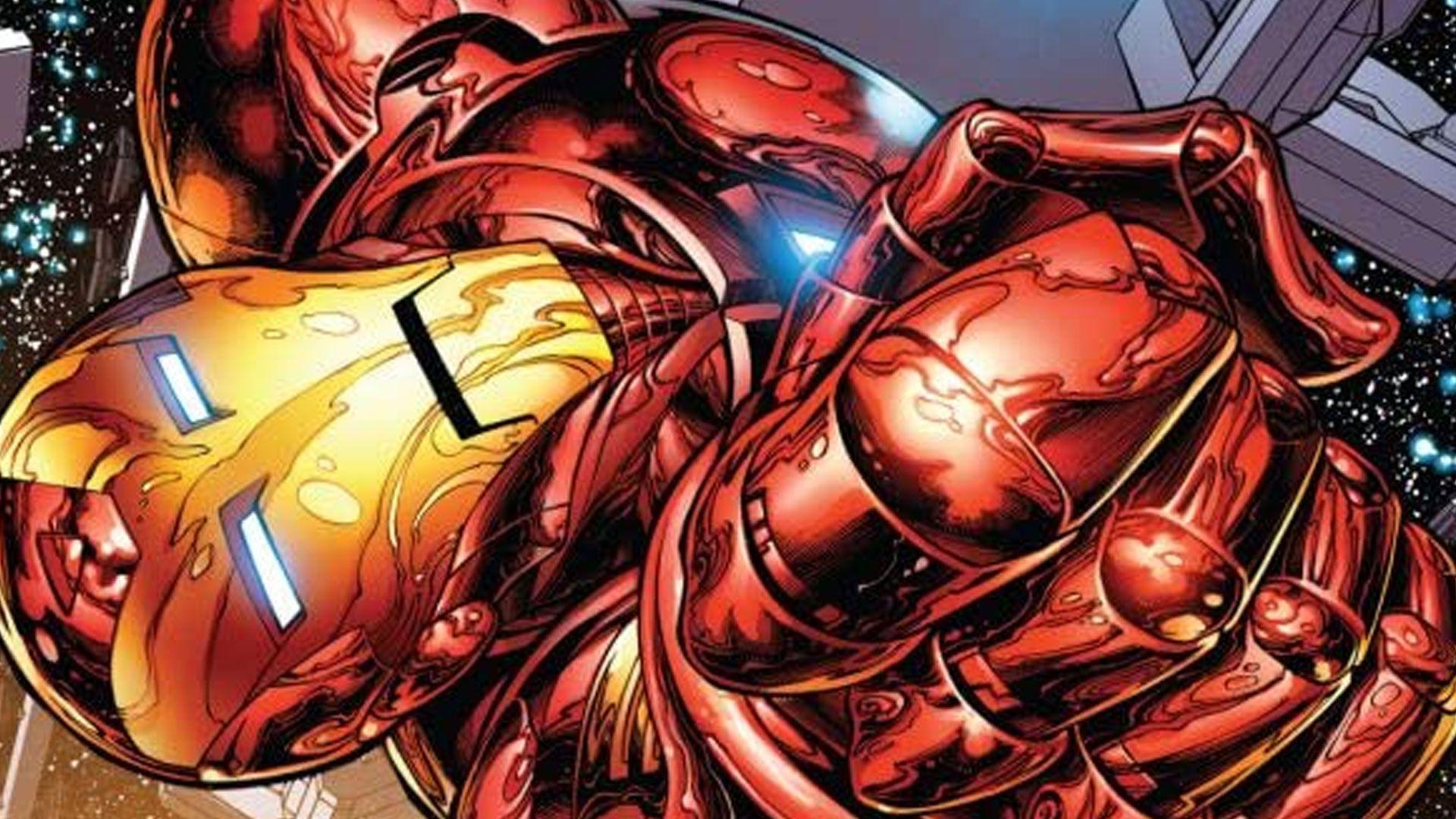 Iron Man Sad Wallpapers - Top Free Iron Man Sad Backgrounds ...