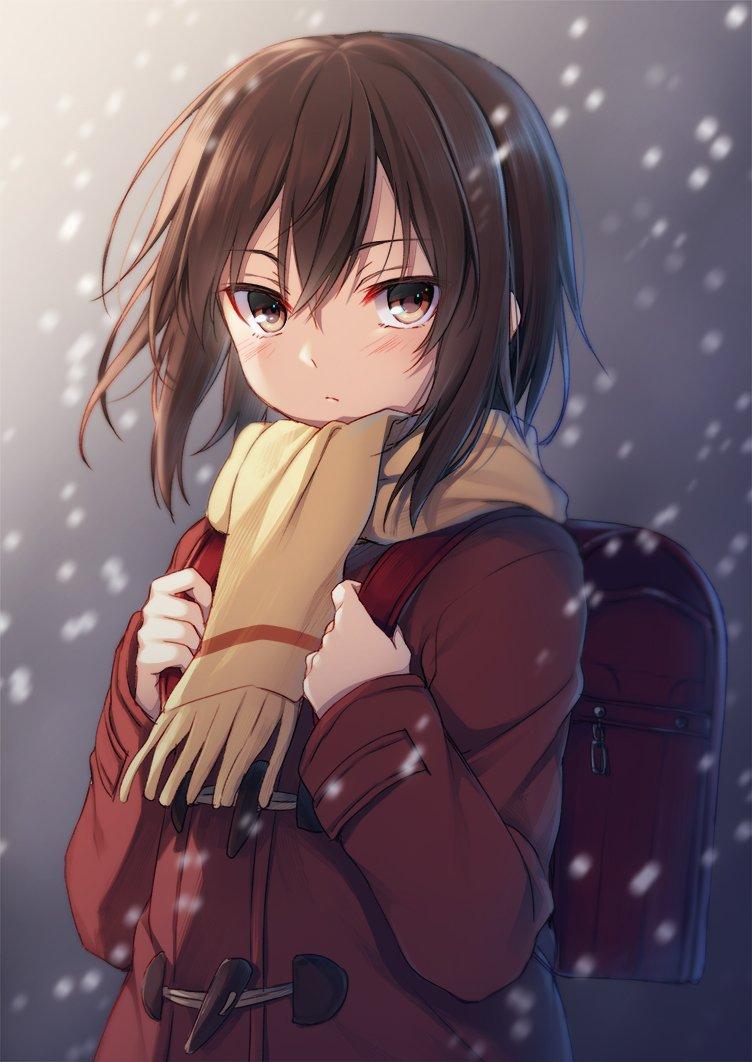 Erased 4K Wallpapers - Top Free Erased 4K Backgrounds - WallpaperAccess