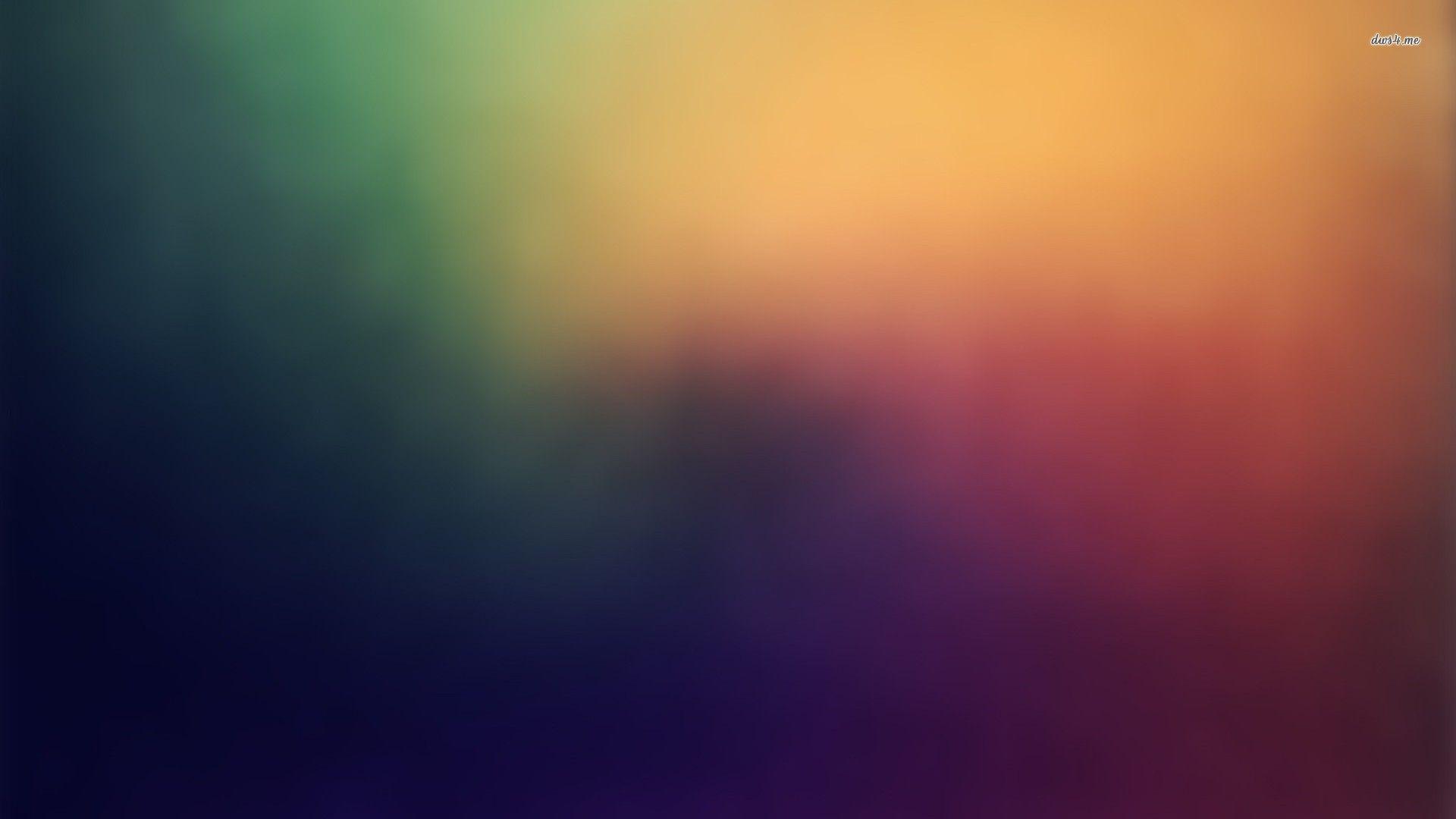 Gradient Abstract Wallpapers - Top Free Gradient Abstract Backgrounds ...