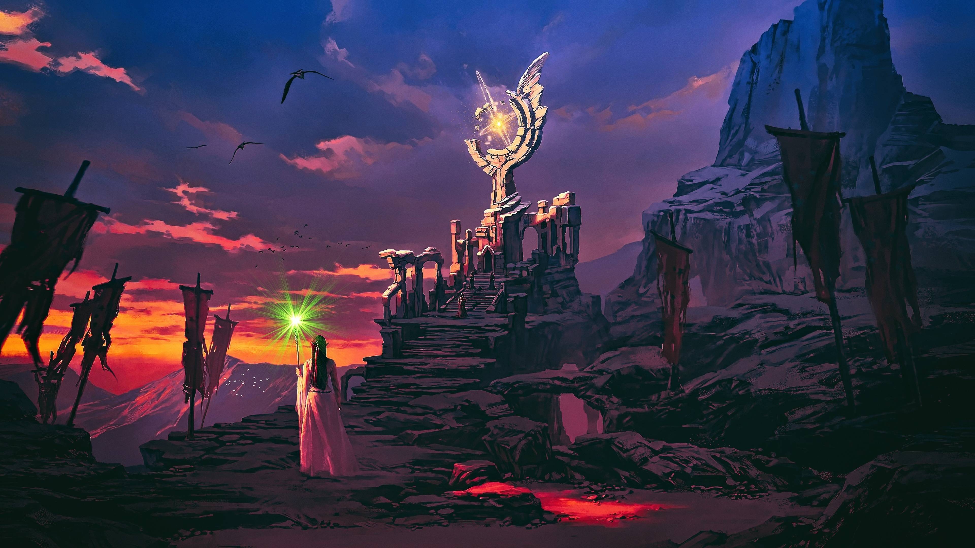 16 9 FHD Wallpapers - Top Free 16 9 FHD Backgrounds - WallpaperAccess