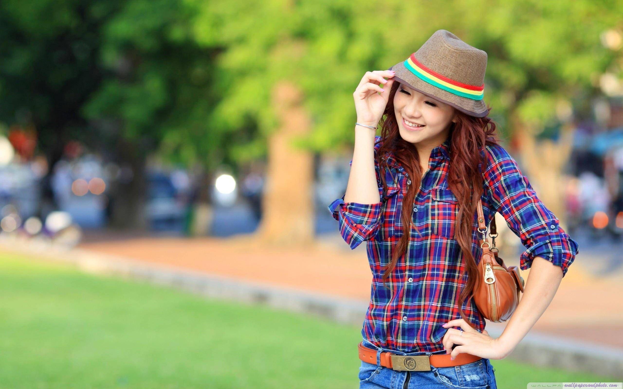 Fashion Clothes Wallpapers - Top Free Fashion Clothes Backgrounds ...