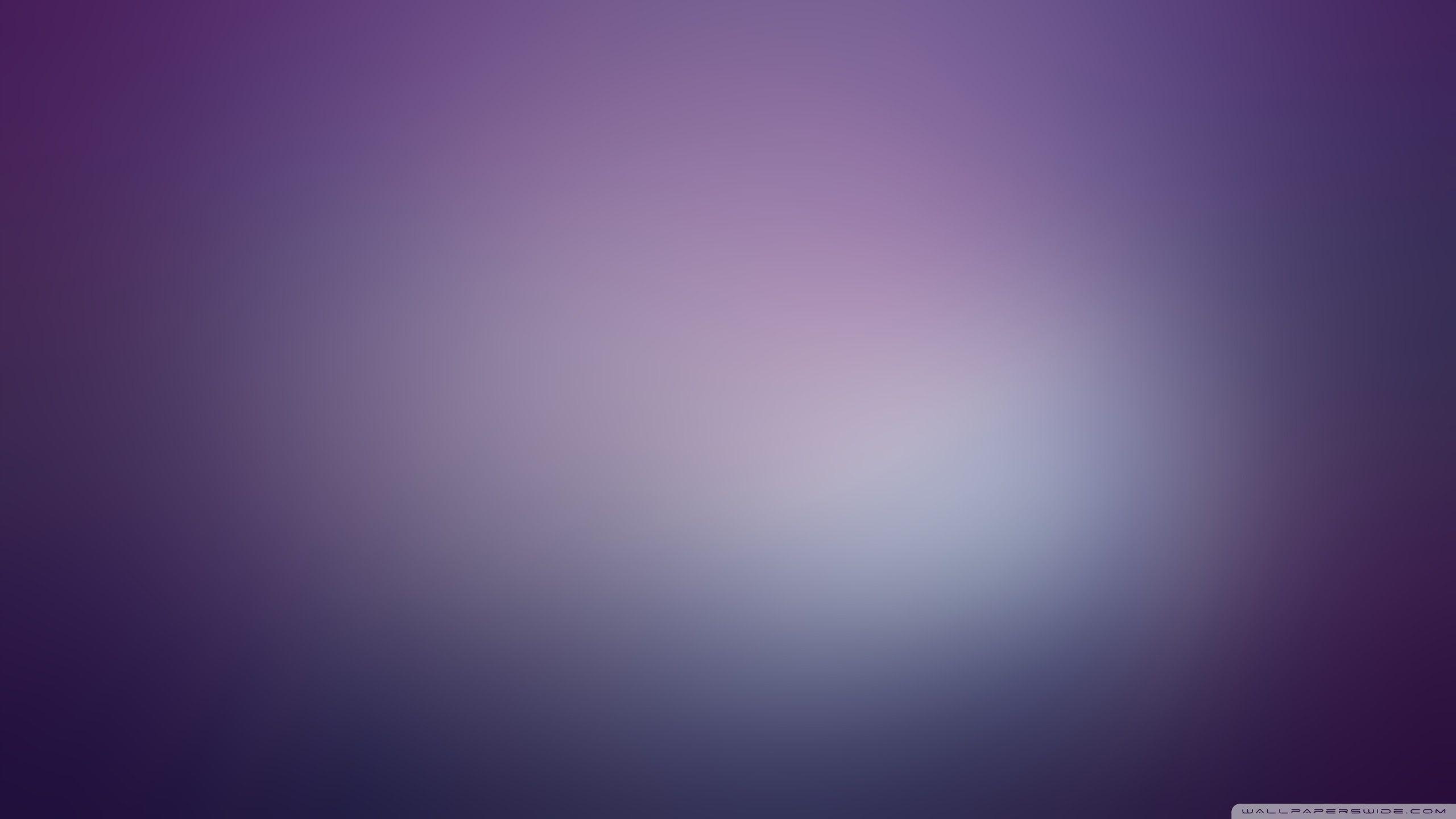 16 9 FHD Wallpapers - Top Free 16 9 FHD Backgrounds - WallpaperAccess