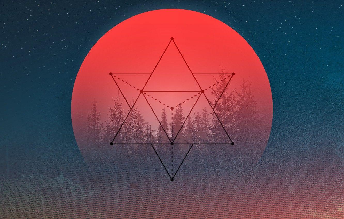 Abstract Red Triangle Wallpapers - Top Free Abstract Red Triangle ... Abstract Red Triangle Wallpapers - Top Free Abstract Red Triangle ...