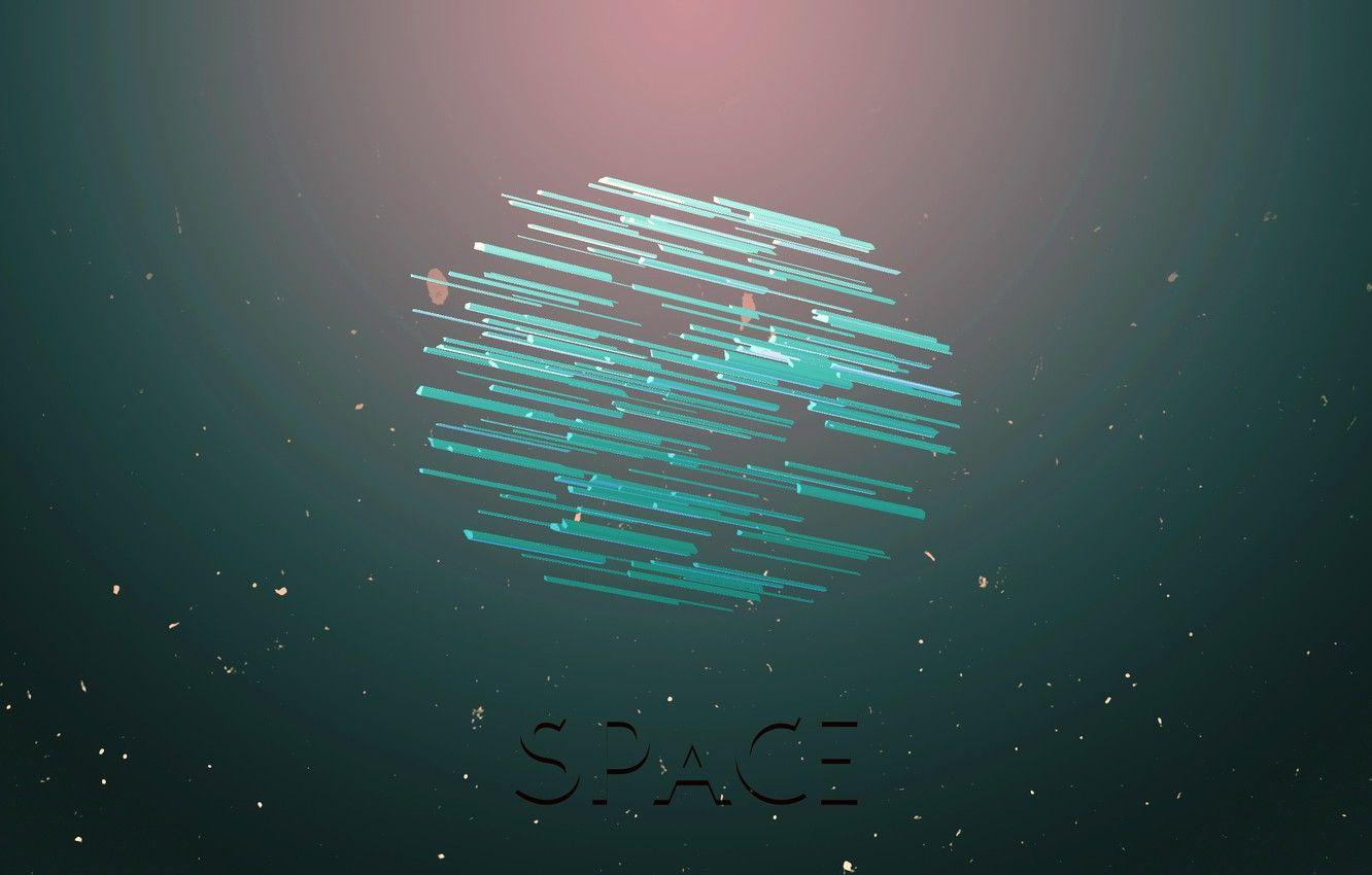 16 9 HD Space Wallpapers - Top Free 16 9 HD Space Backgrounds ...