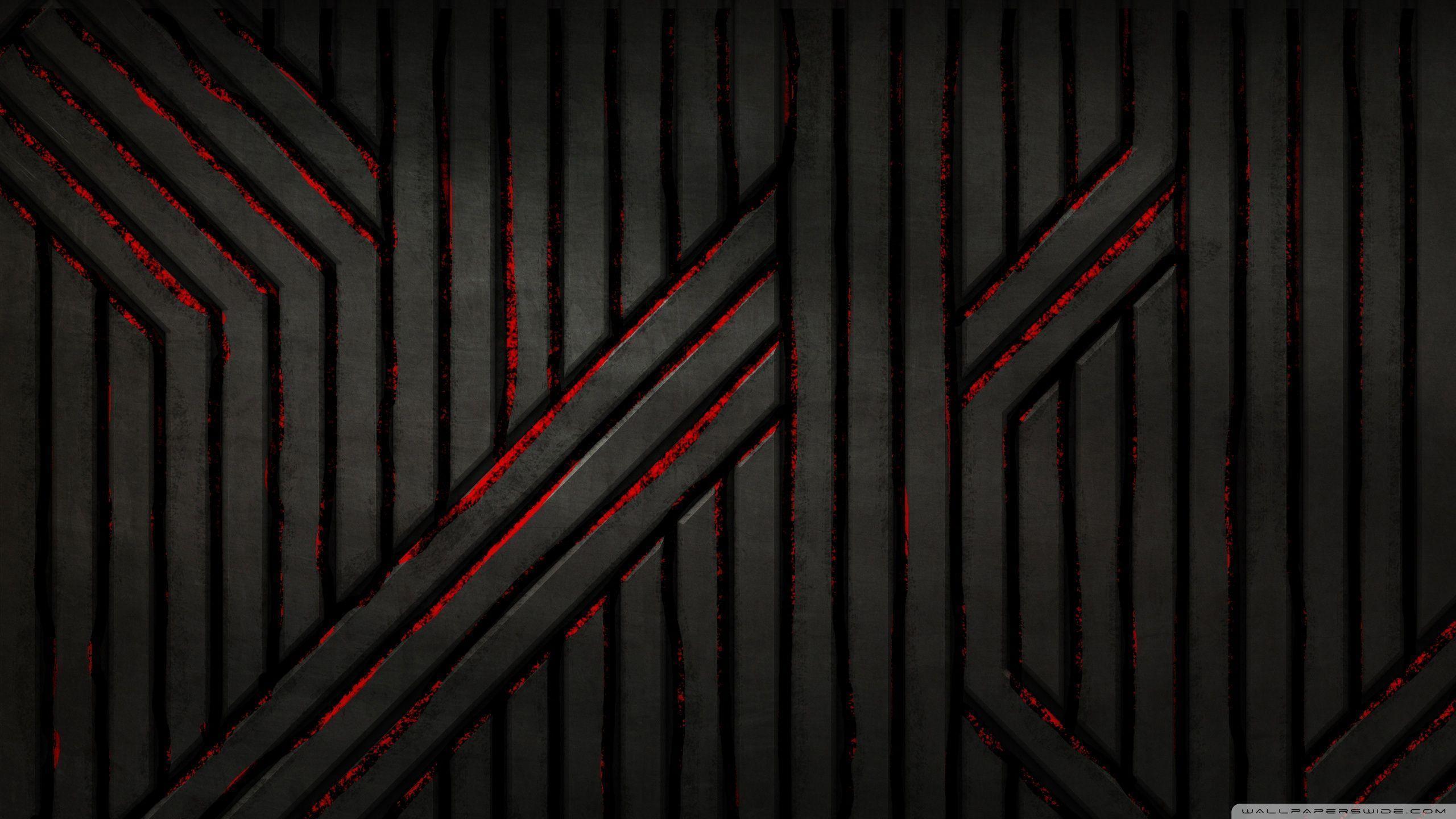 16 9 FHD Wallpapers - Top Free 16 9 FHD Backgrounds - WallpaperAccess