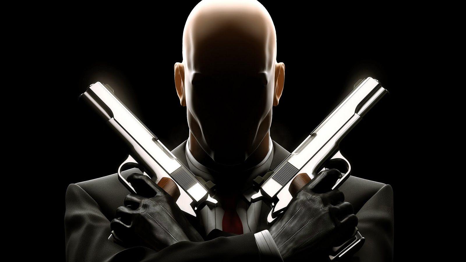 Best HD Game Wallpapers - Top Free Best HD Game Backgrounds ...