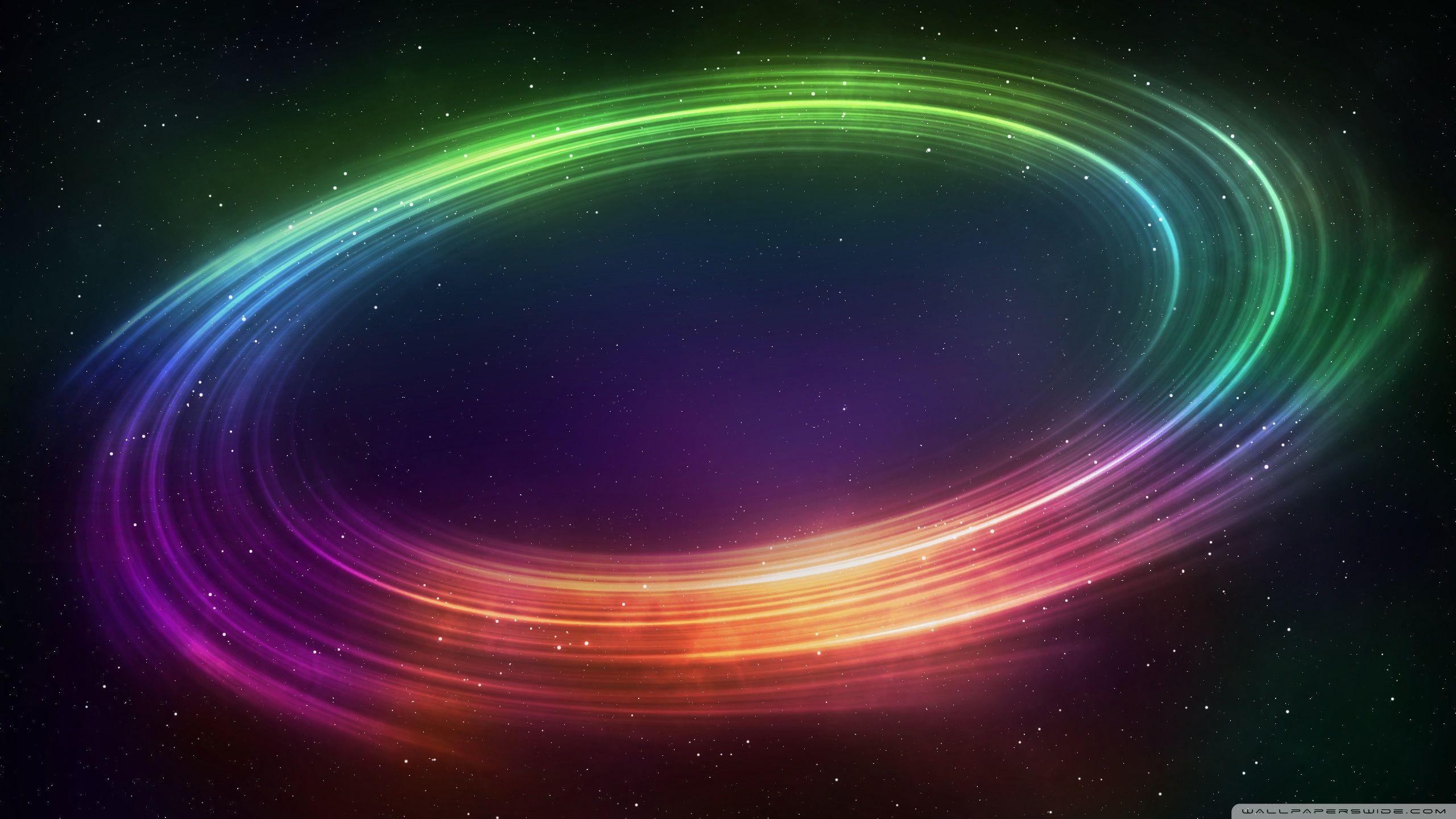 16 9 HD Space Wallpapers - Top Free 16 9 HD Space Backgrounds ...