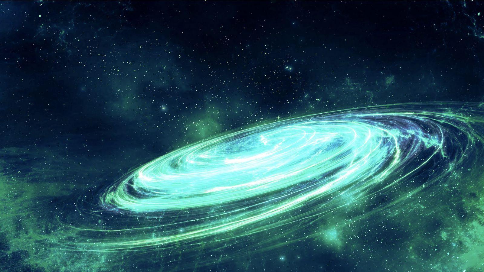 16 9 HD Space Wallpapers - Top Free 16 9 HD Space Backgrounds ...
