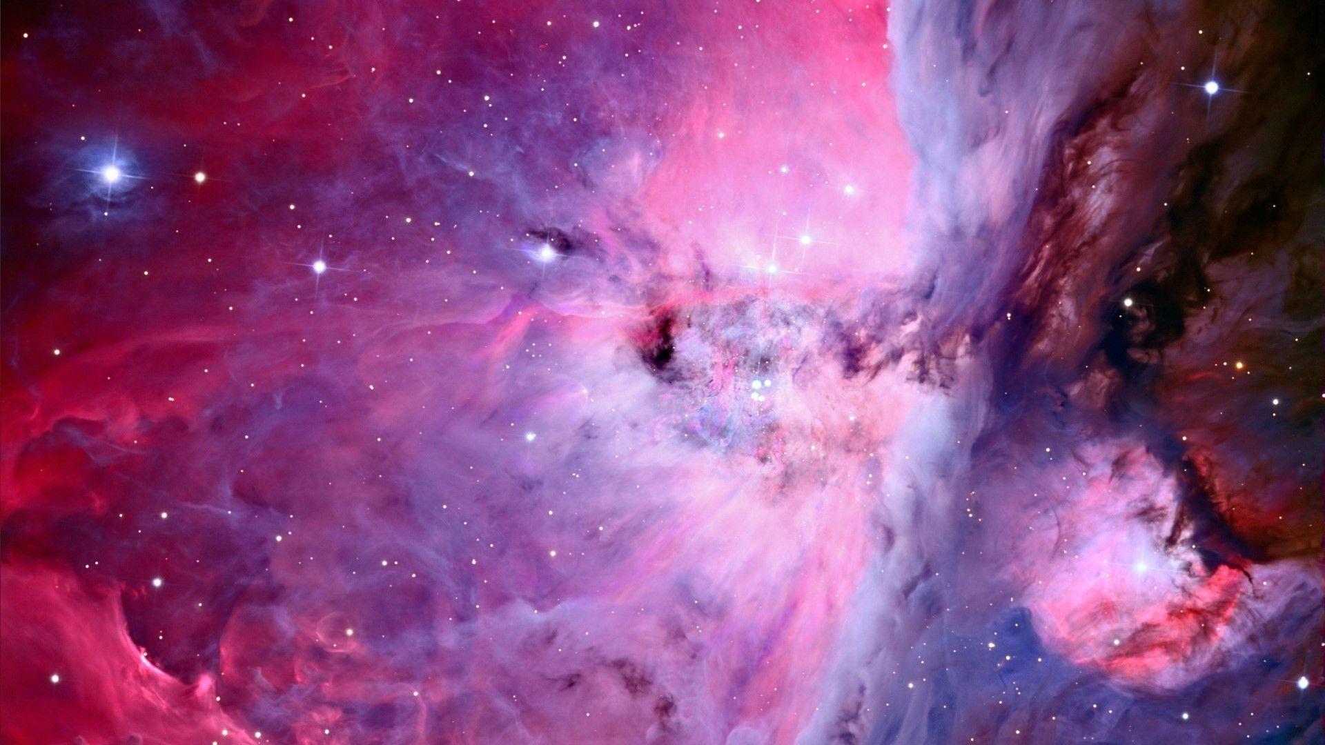 16 9 HD Space Wallpapers - Top Free 16 9 HD Space Backgrounds ...