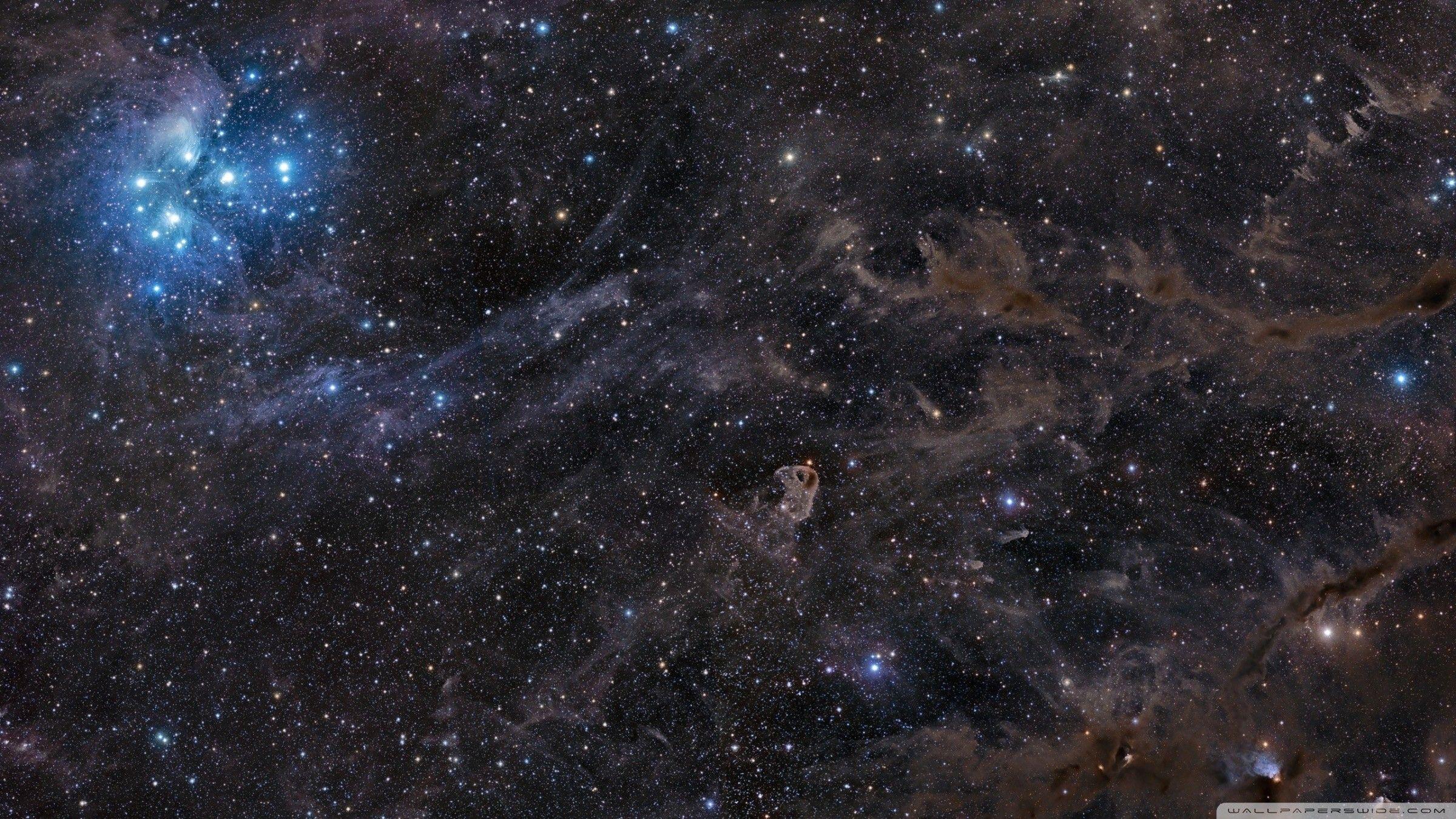 16 9 HD Space Wallpapers - Top Free 16 9 HD Space Backgrounds ...