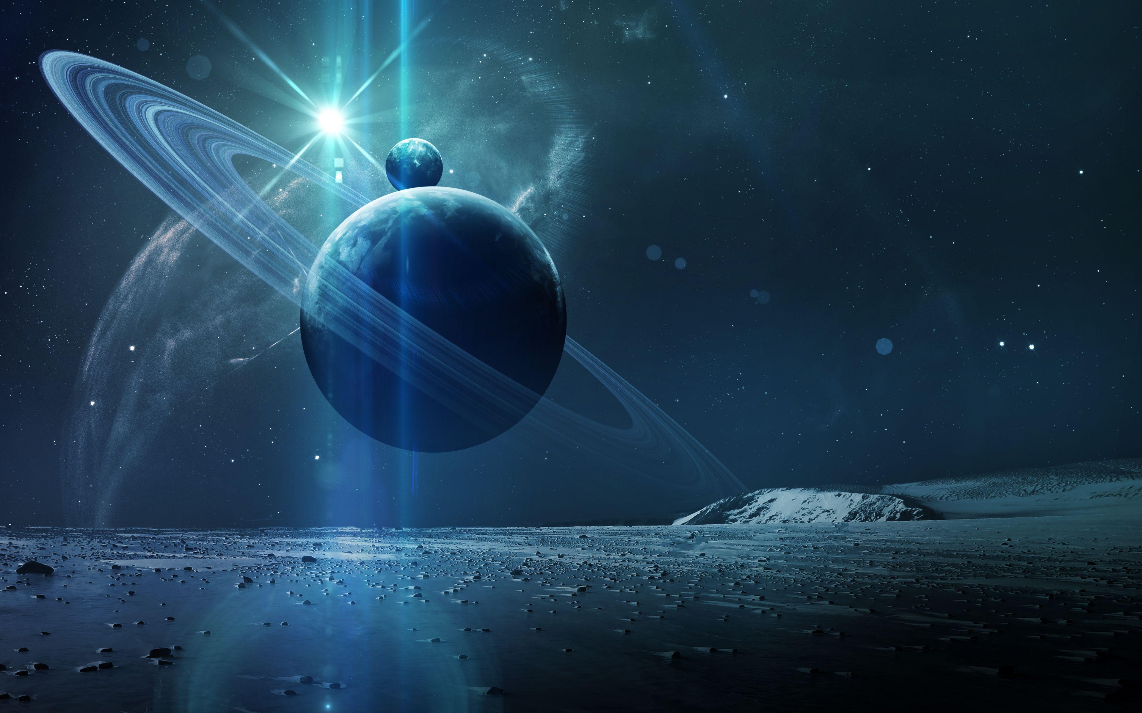16 9 HD Space Wallpapers - Top Free 16 9 HD Space Backgrounds ...